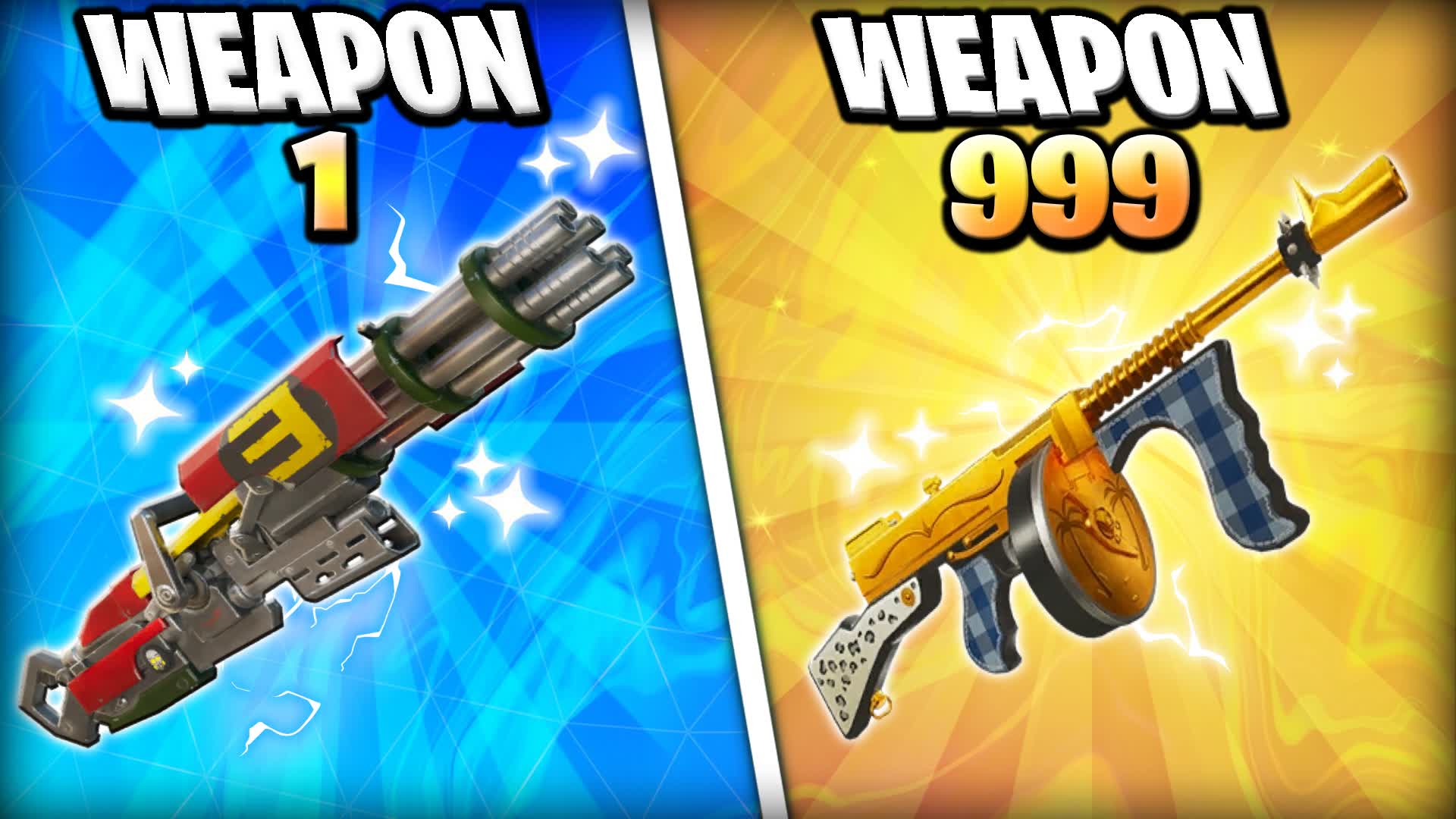 ⭐ATLAS GUN GAME - ONE SHOT 🎯 DRIVE 🚗 9722-4741-3756 by waydeal ...