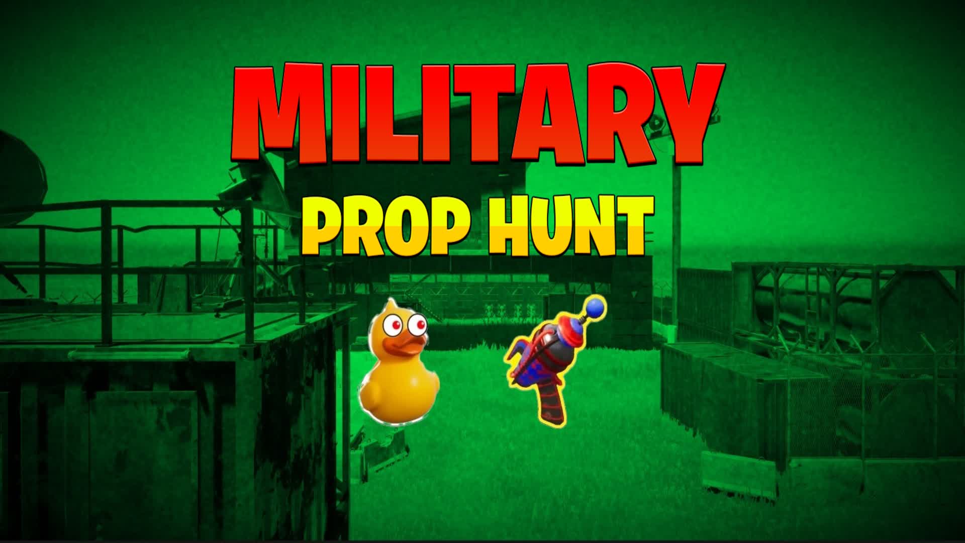Military Prop Hunt 7000 1621 0507 By Swistak Fortnite Creative Map Military Prop Hunt 7000 1621 0507 By Swistak Fortnite Creative Map