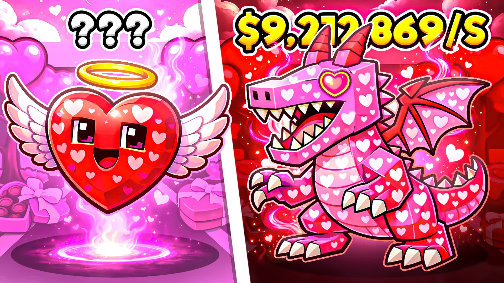 STEAL THE BRAINROT 3225-0366-8885 by ferins - Fortnite