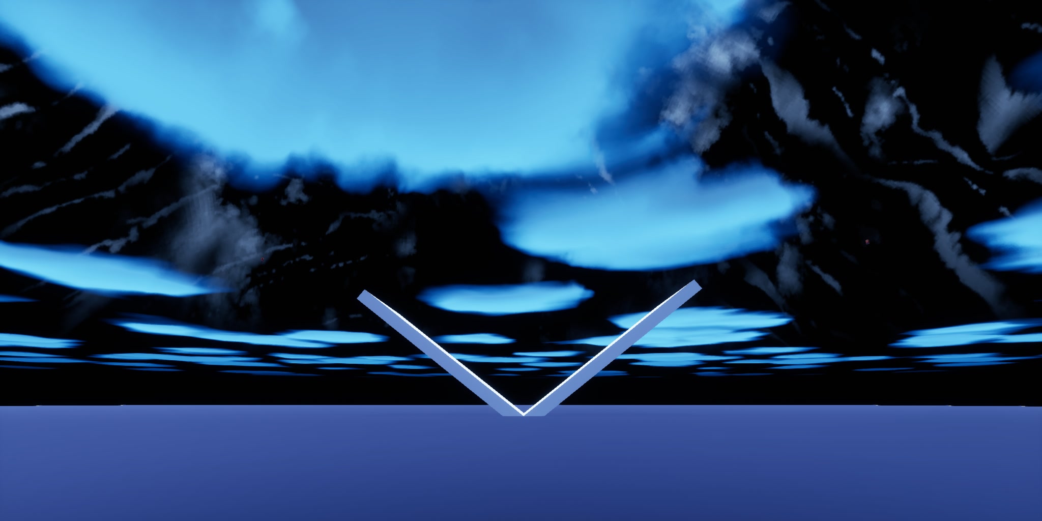 Pure 1v1 7210-8174-8749 by truemrx - Fortnite Creative Map Code ...