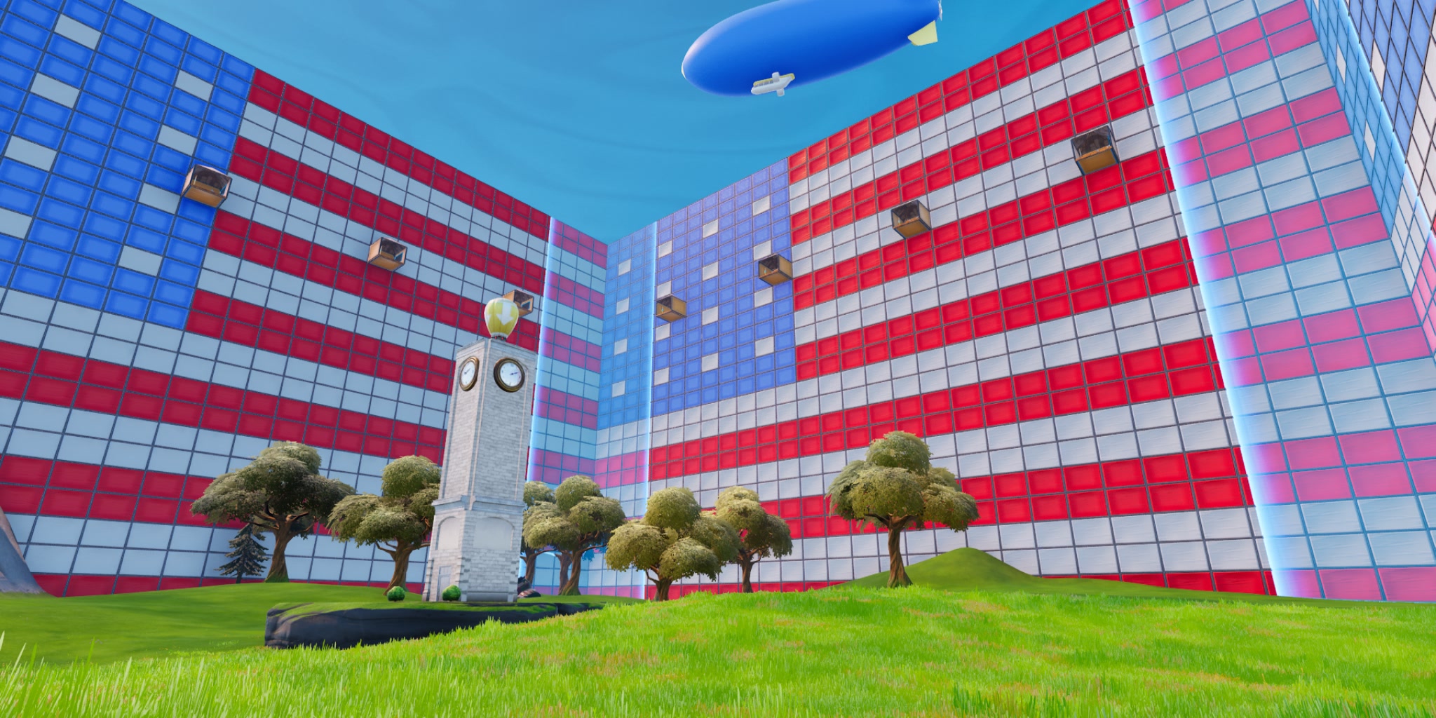 8000-5359-3665 8000-5359-3665 by crud123 - Fortnite Creative Map Code - Fortnite.GG