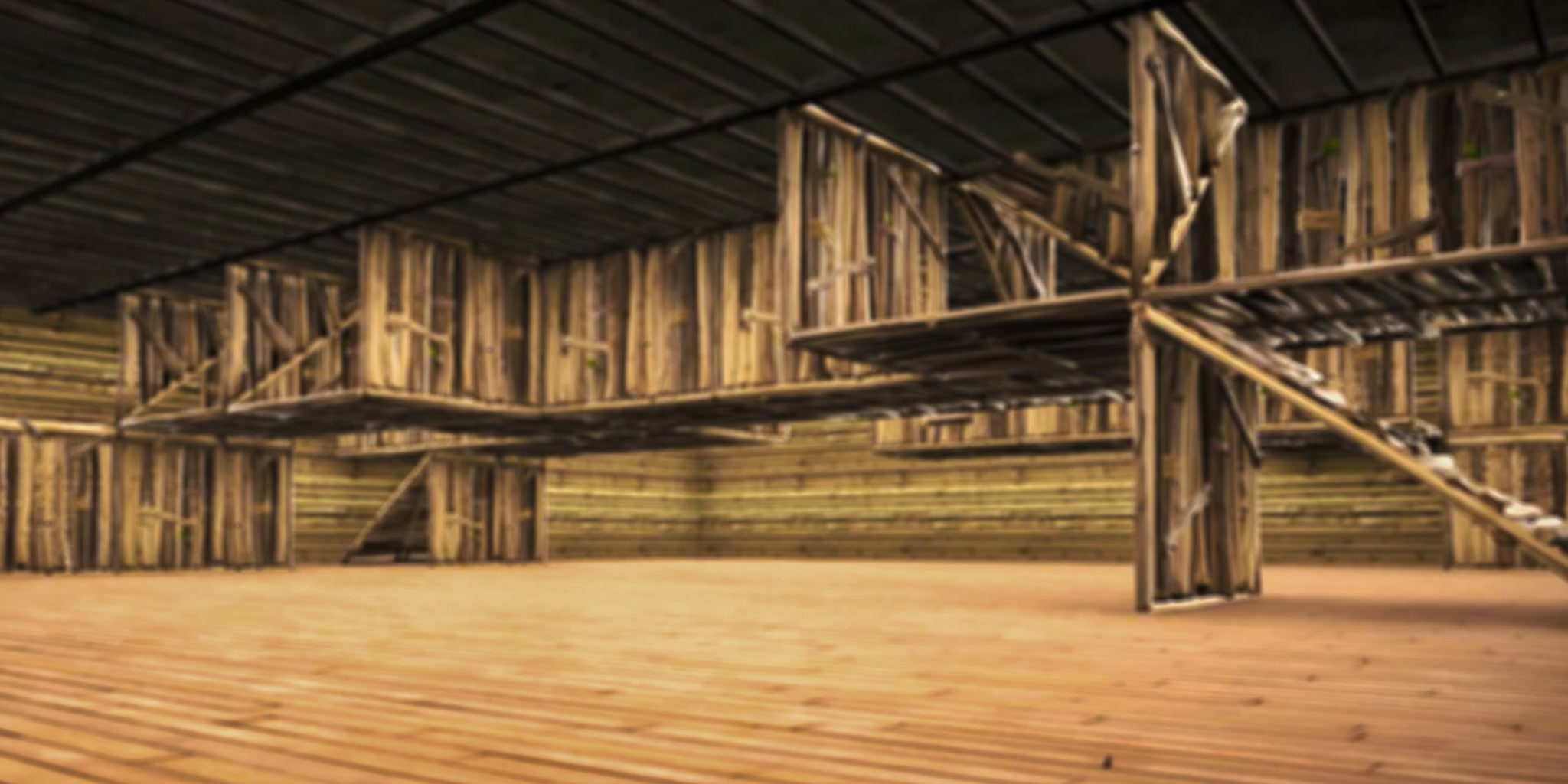 Infinite Box PVP (NUKE) 9245-9126-5779 by natasu - Fortnite Creative ...