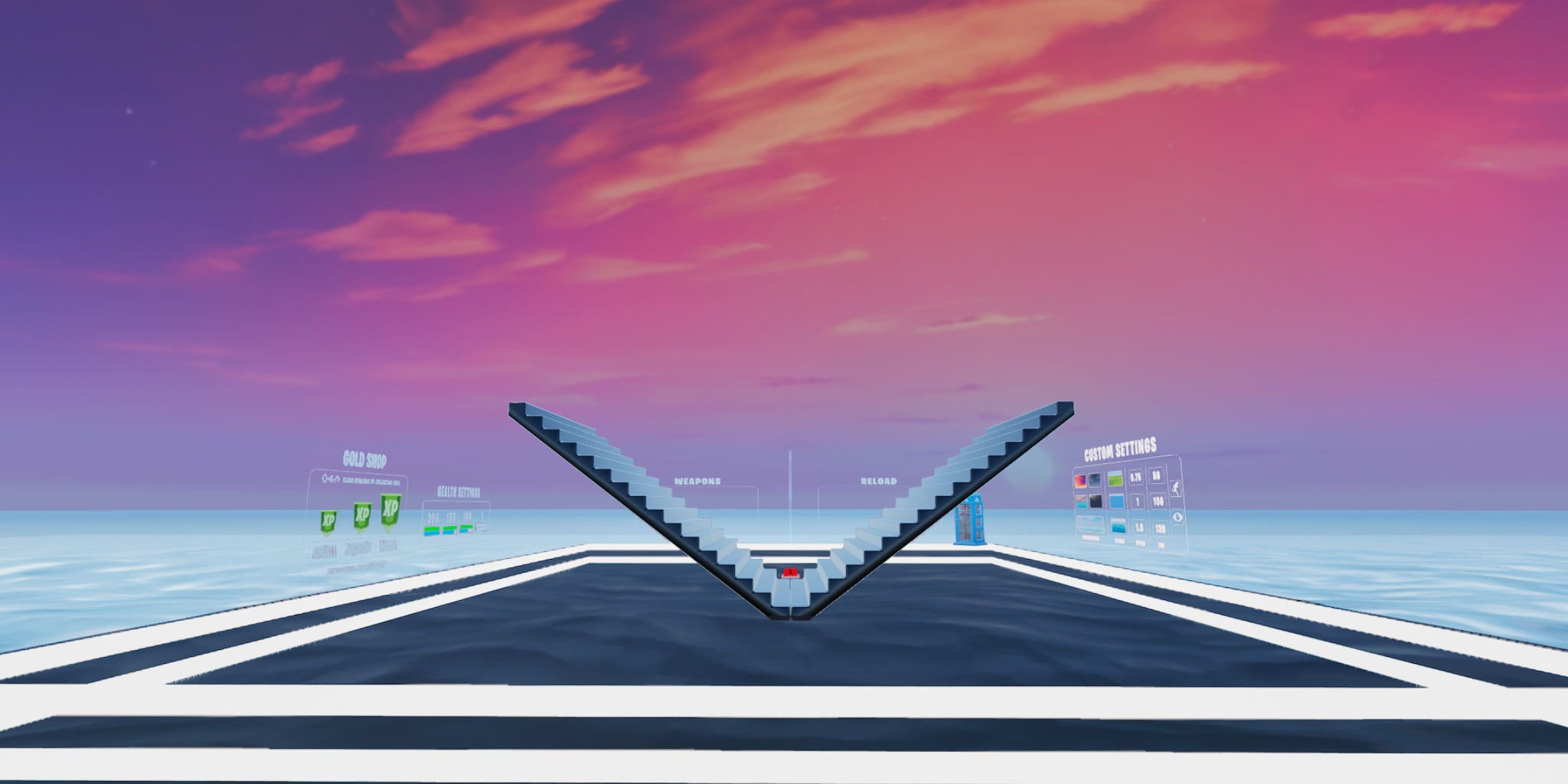 FordCurdy 1V1 BUILD FIGHT (200 PUMPS) 5592-1947-6706 by fordcurdy - Fortnite Creative Map Code ...