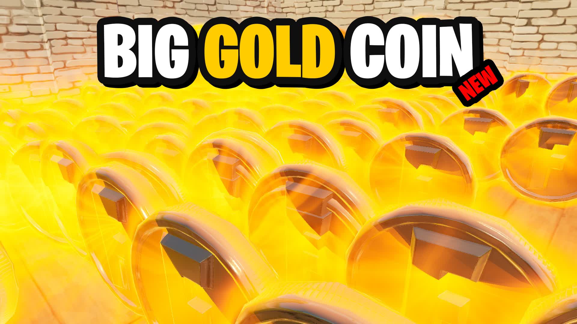 😱Mythic RED BLUU🎁NEW EDIT PIECE HERO 0853-3333-2155 by new-xp - Fortnite Creative Map Code ...