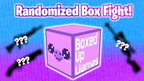 djbartyboi - Fortnite