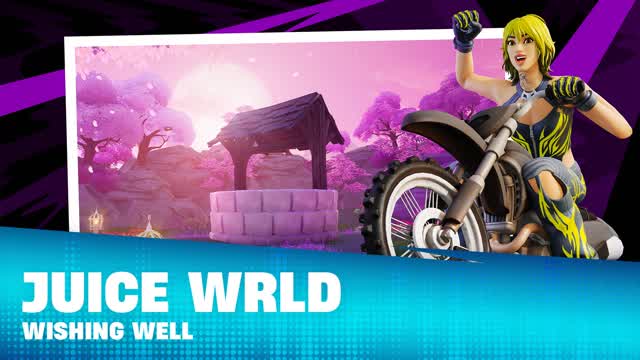 Fortnite Maps By AtlasCreative - Fortnite.GG