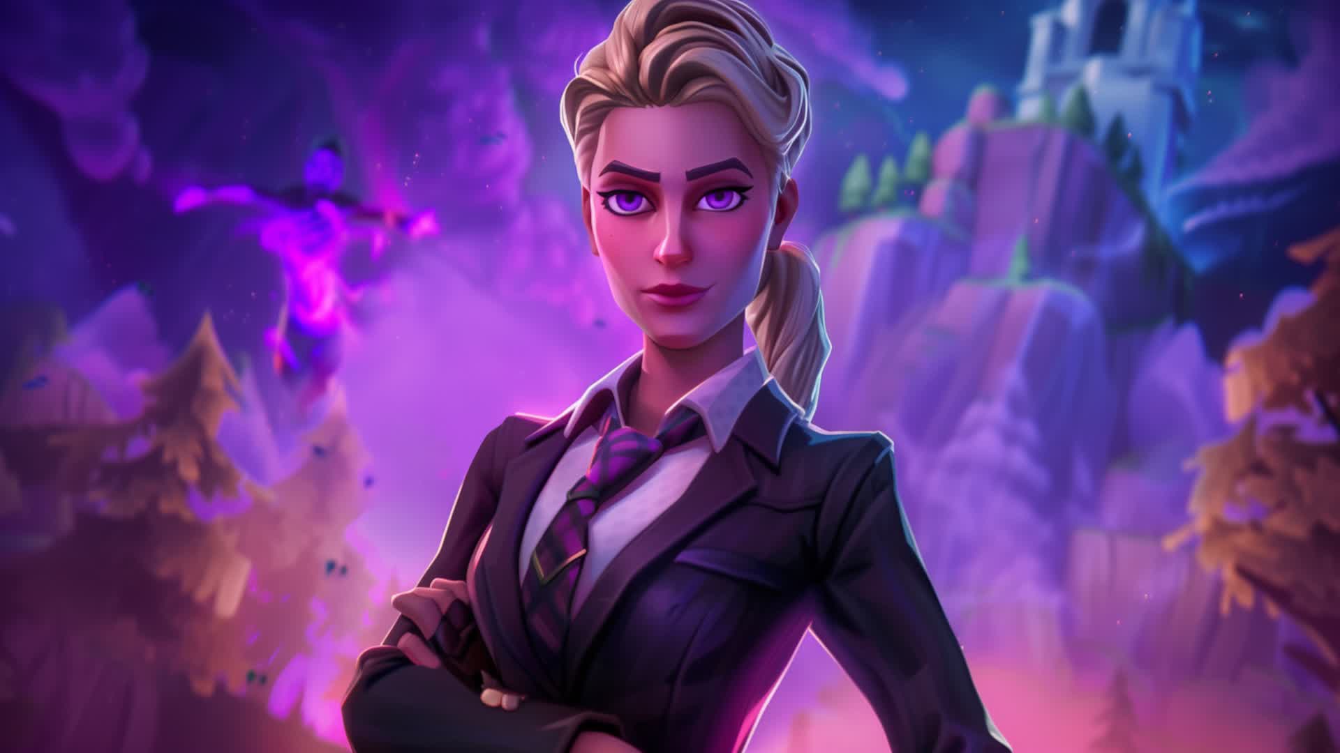 AfD 2.0 ZONEWARS 8986-0770-0516 by fastplayer - Fortnite Creative Map Code - Fortnite.GG