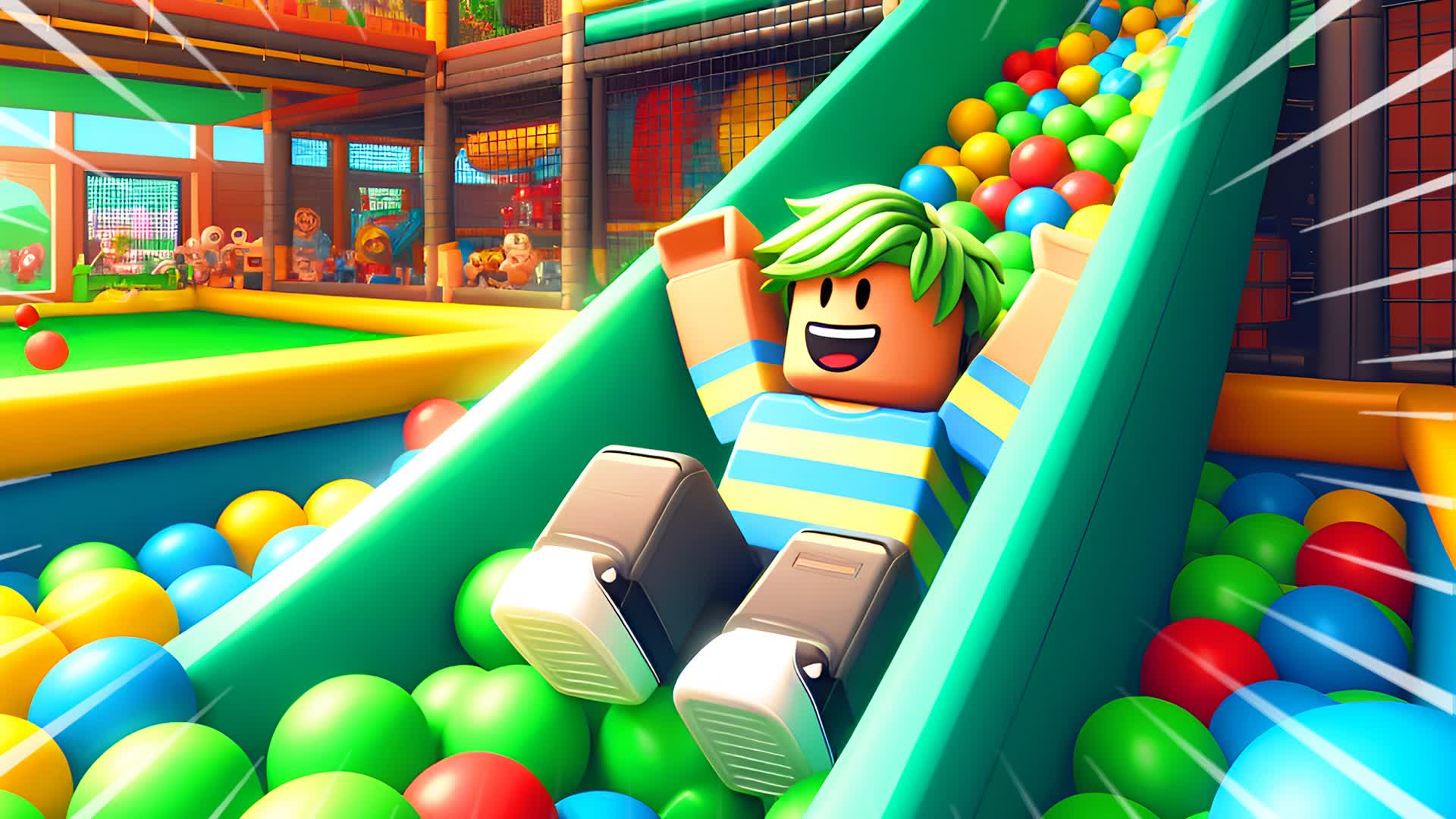 🚗 CAR GAMES 🕹️ CITY NEW FREE FOR ALL 4 6123-0232-4645 by dj-side ...