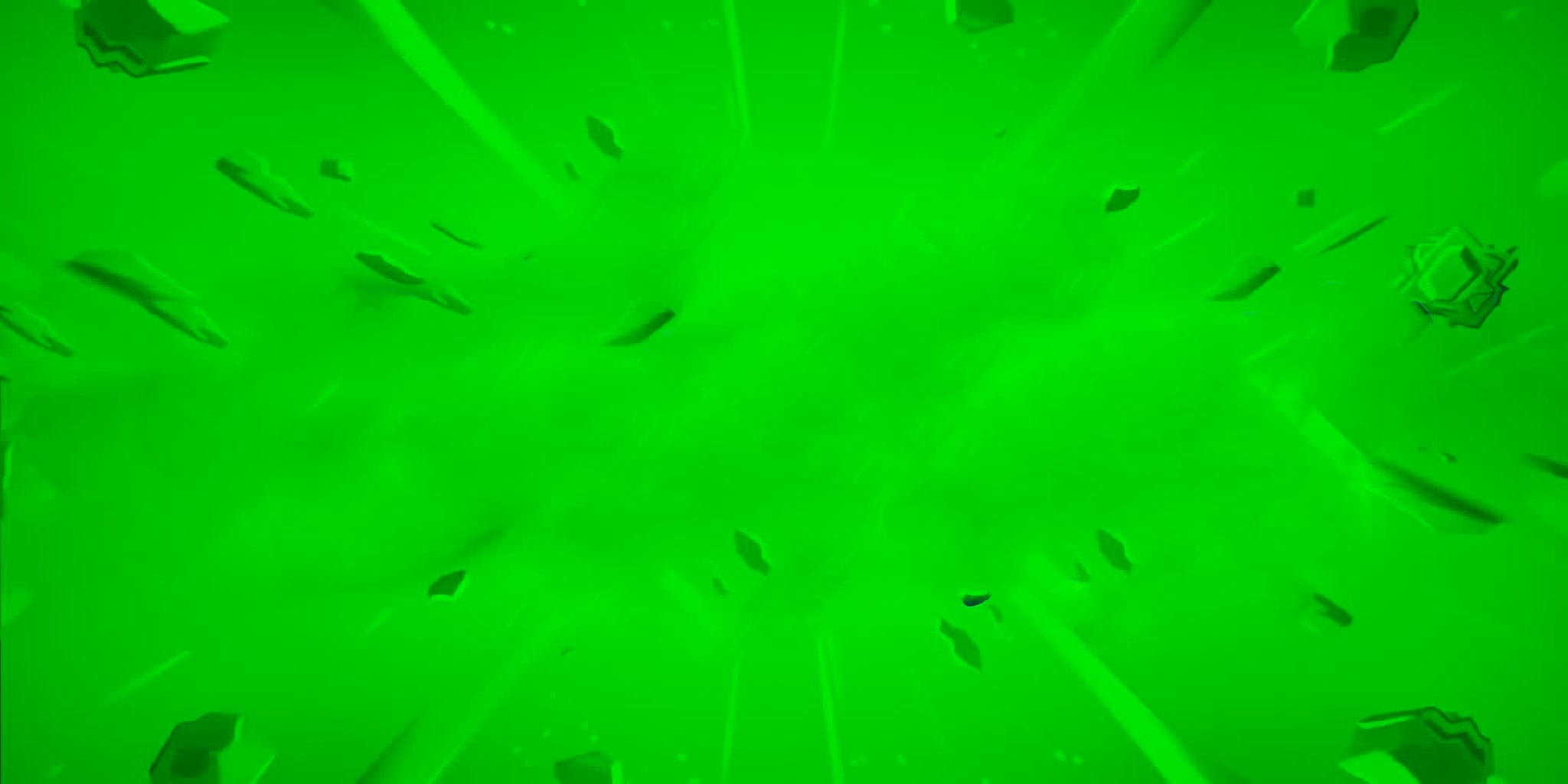 💚THE GREEN FALL💚 (FFA ZERO BUILD) 8853-3920-4094 by box-pvp-99-bots ...