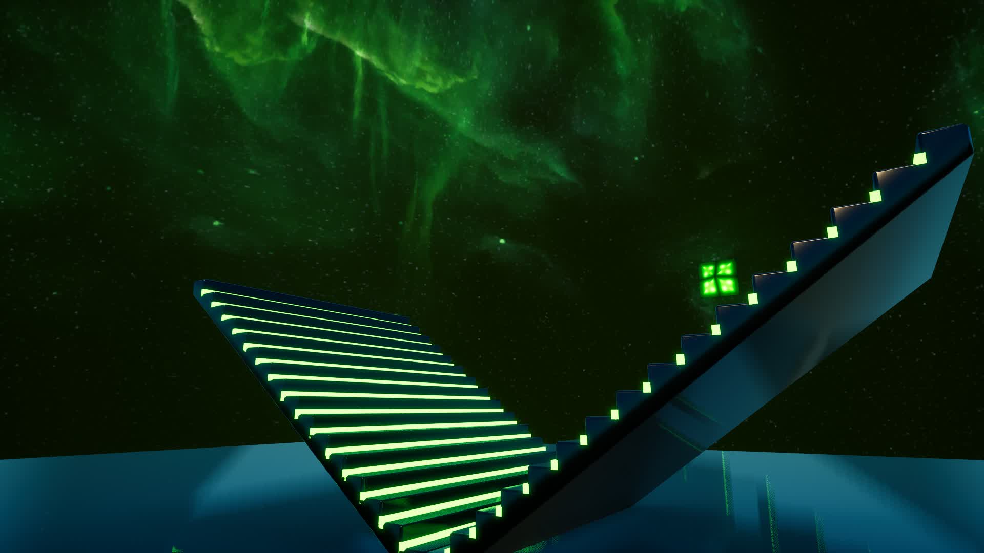 Fortnite | Create, Play & Battle With Friends for Free - Fortnite