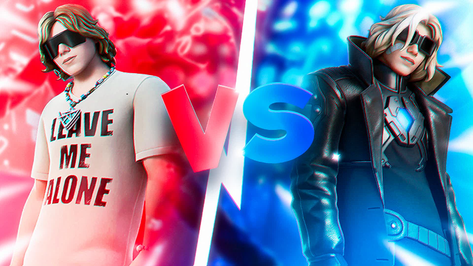 🎵The Kid LAROI 🎵 PRO 1000 ! 4145-1926-0404 by traki - Fortnite.GG