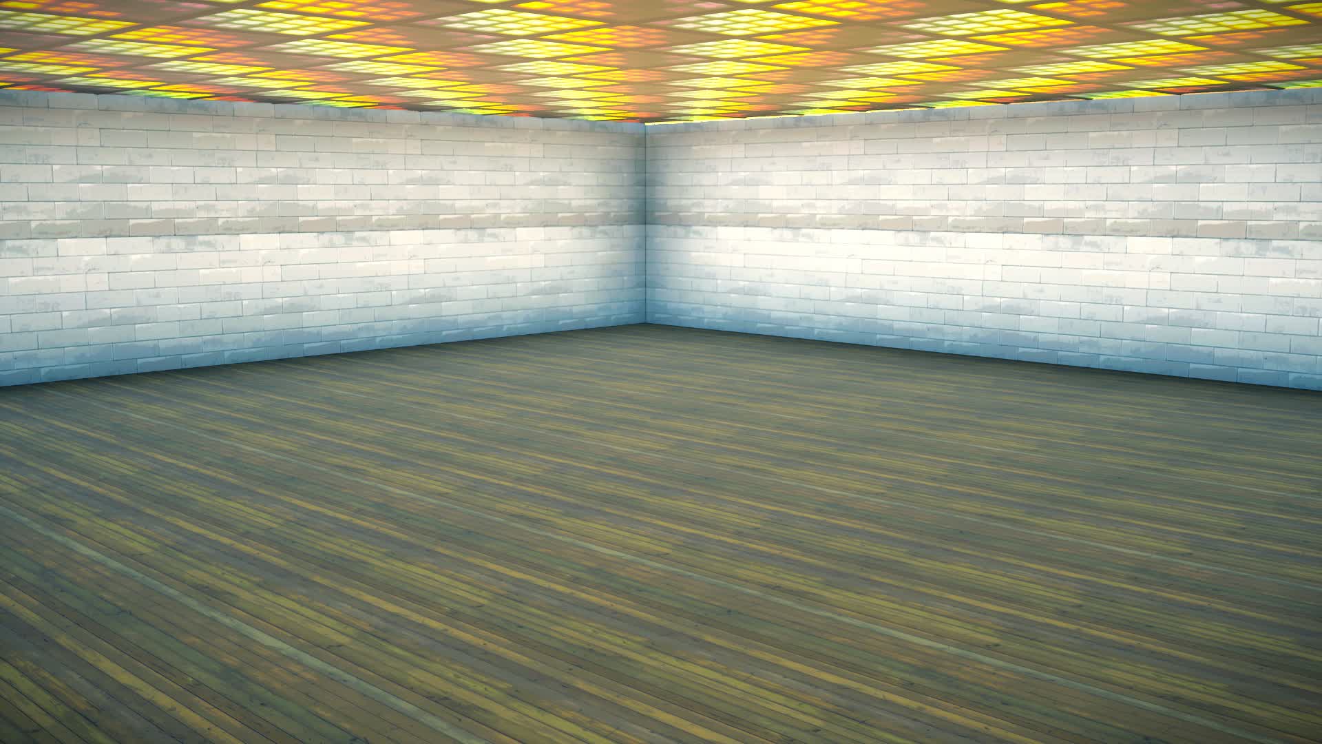 Box Fights 9778-7401-6260 by nostric - Fortnite Creative Map Code ...