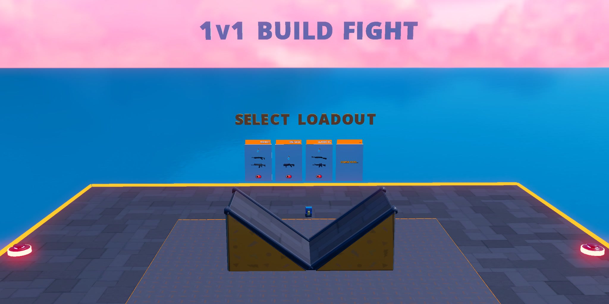 2723-5365-2408 2723-5365-2408 by d3lt0 - Fortnite Creative Map Code - Fortnite.GG