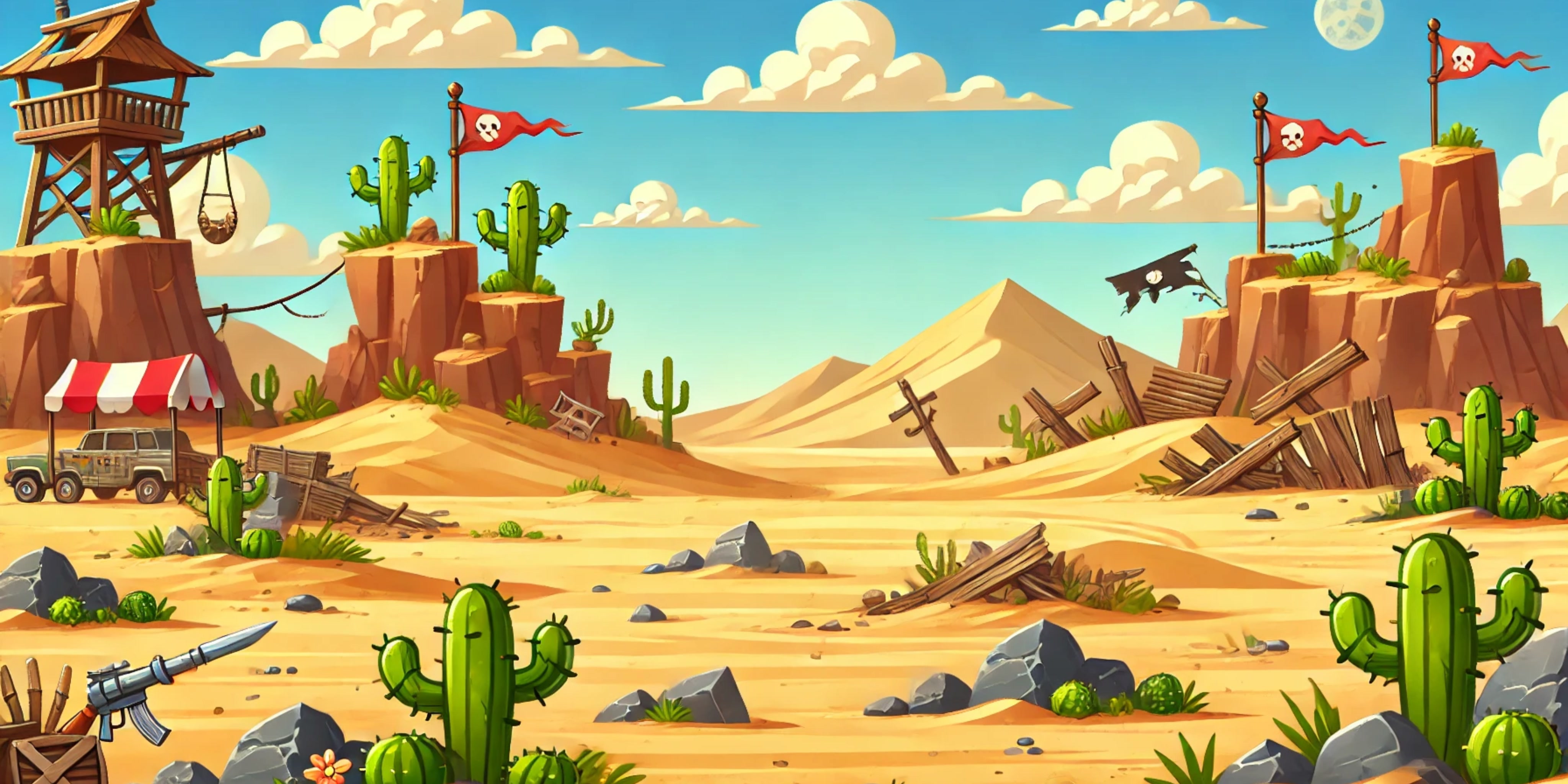 🔥RUMBLE RAMMERS 🚙💥🚗 9563-1476-7606 by fflabs - Fortnite Creative Map ...