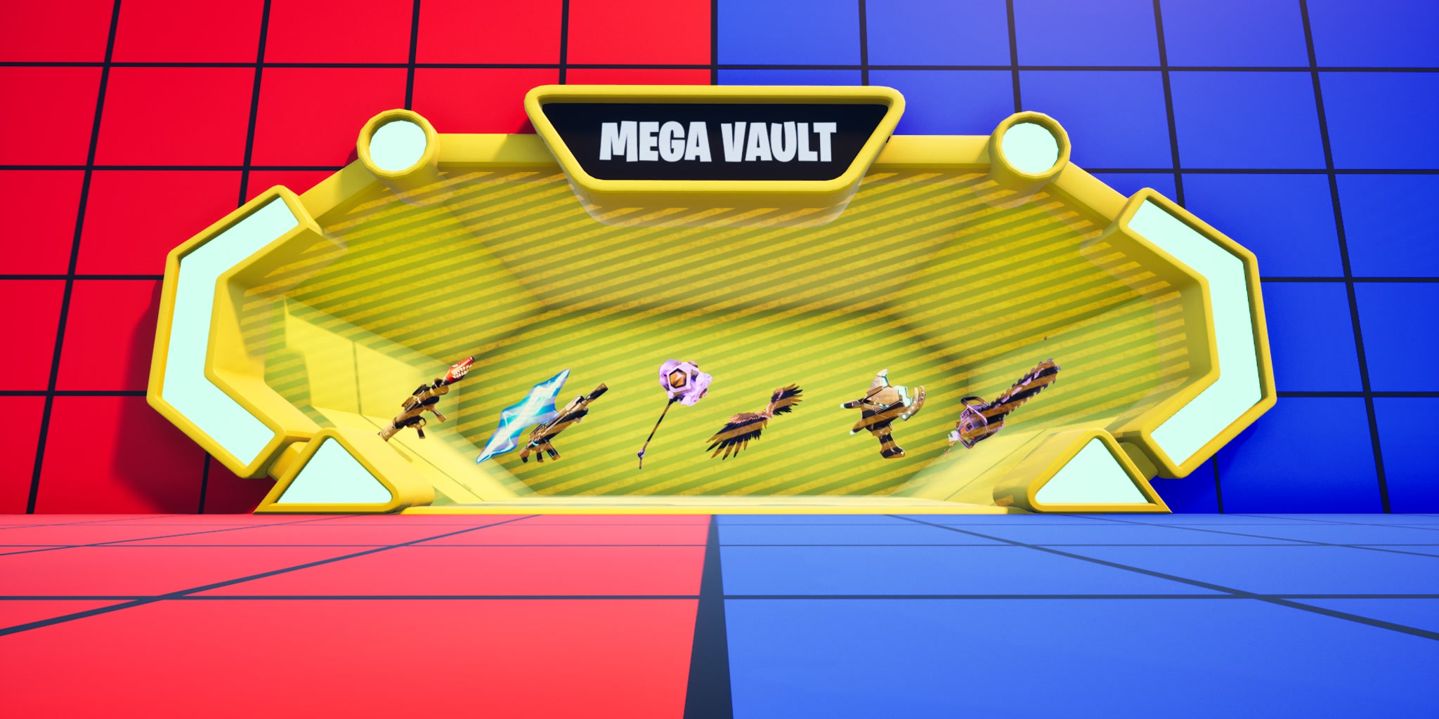 RAFAELO VS LEONARDO RED VS BLUE🔵🔴 6298-2533-4056 by ggcreations ...