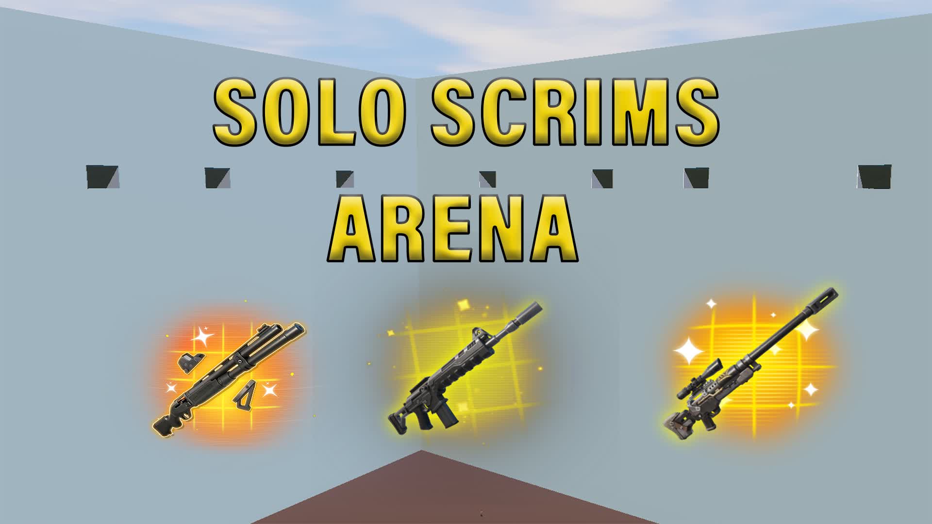 🏆SCRIMS SOLO الحصول على أفضل 🏆 0424-7962-9186 by dilaga - Fortnite ...