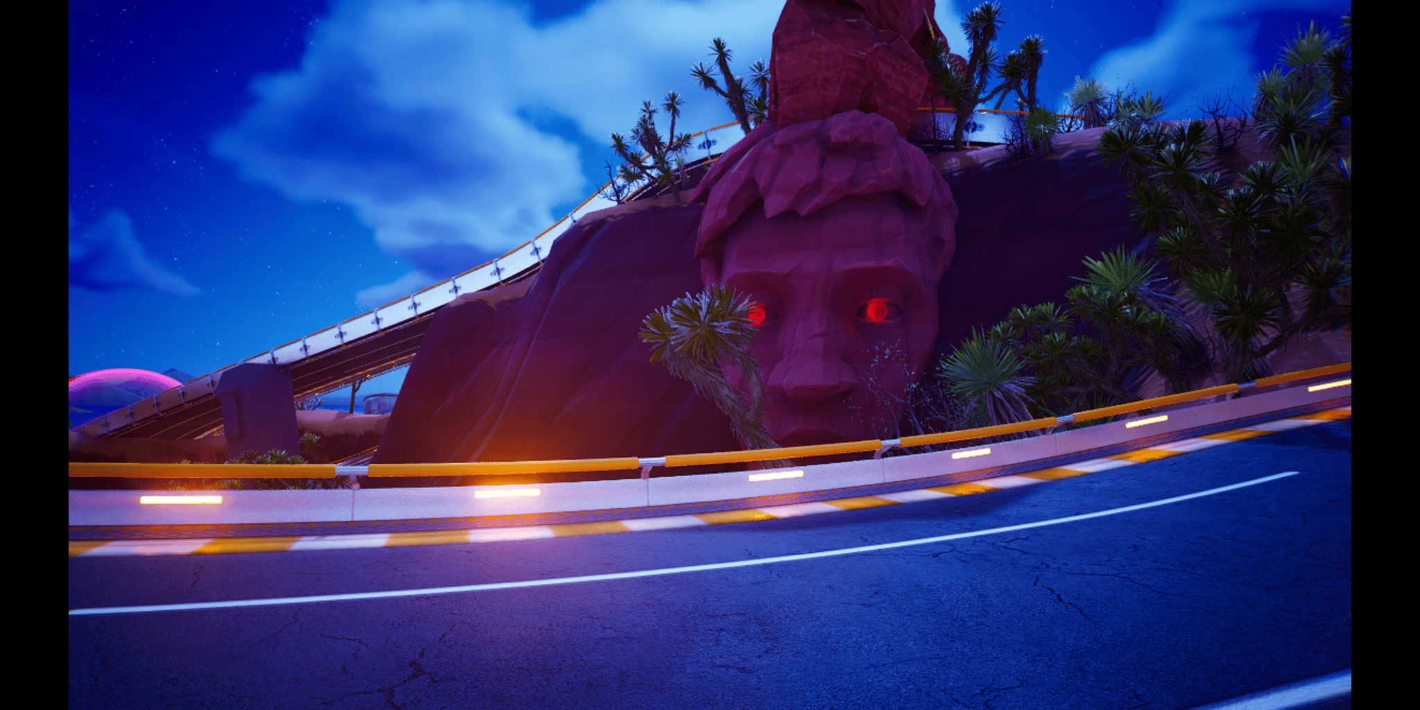 Slurp Canyon Speedrun 1633-9159-3341 by dawman89 - Fortnite Creative ...