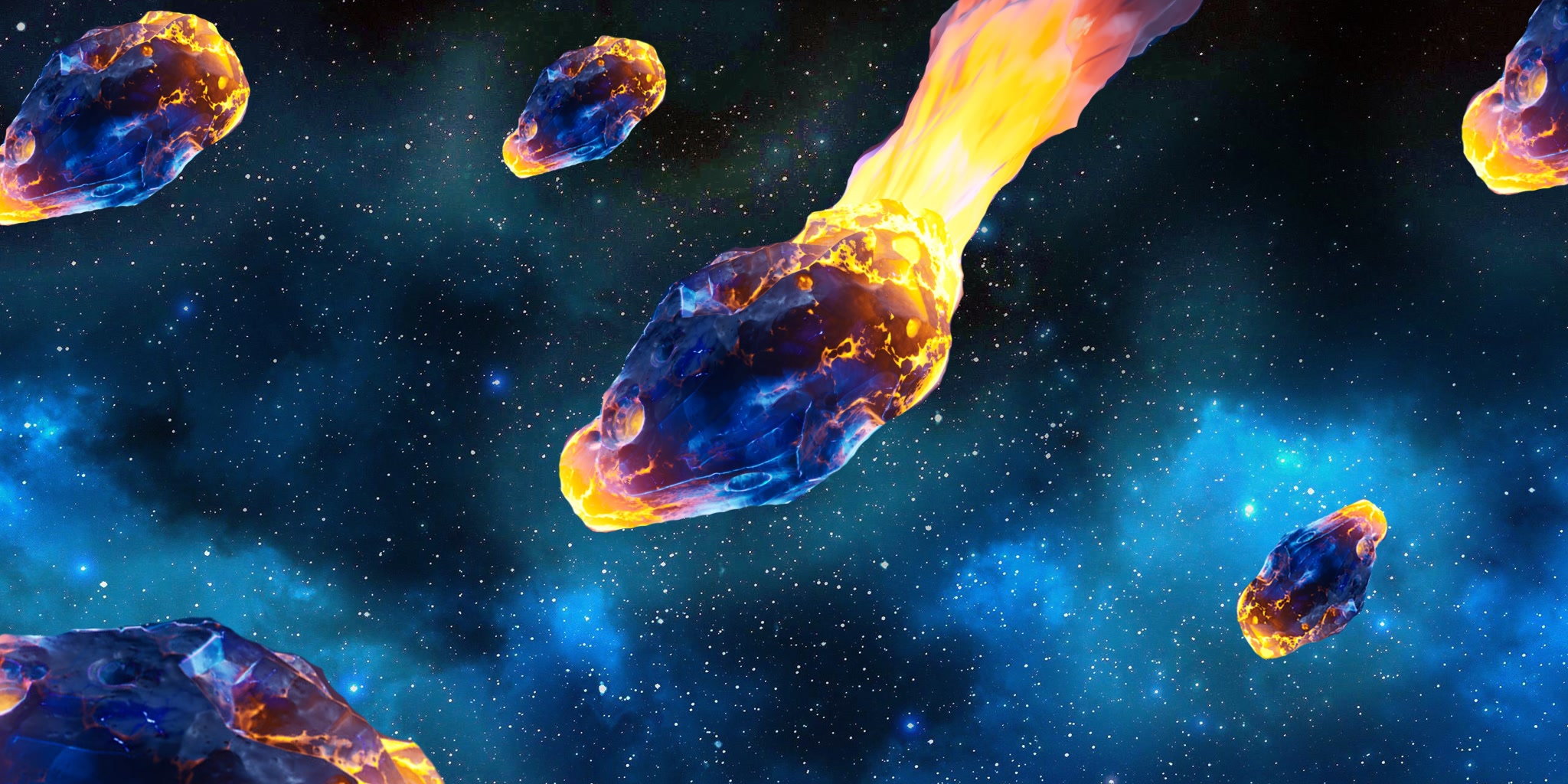 Space Wars (Zero Gravity) ARENA 9300-0784-0935 by comixcroz - Fortnite ...