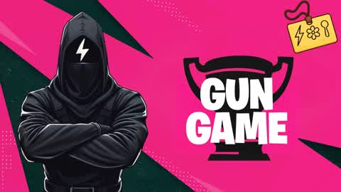 ⭐ LINE ASSIST ⭐ 4706-4028-4526 by octo-game-squid - Fortnite