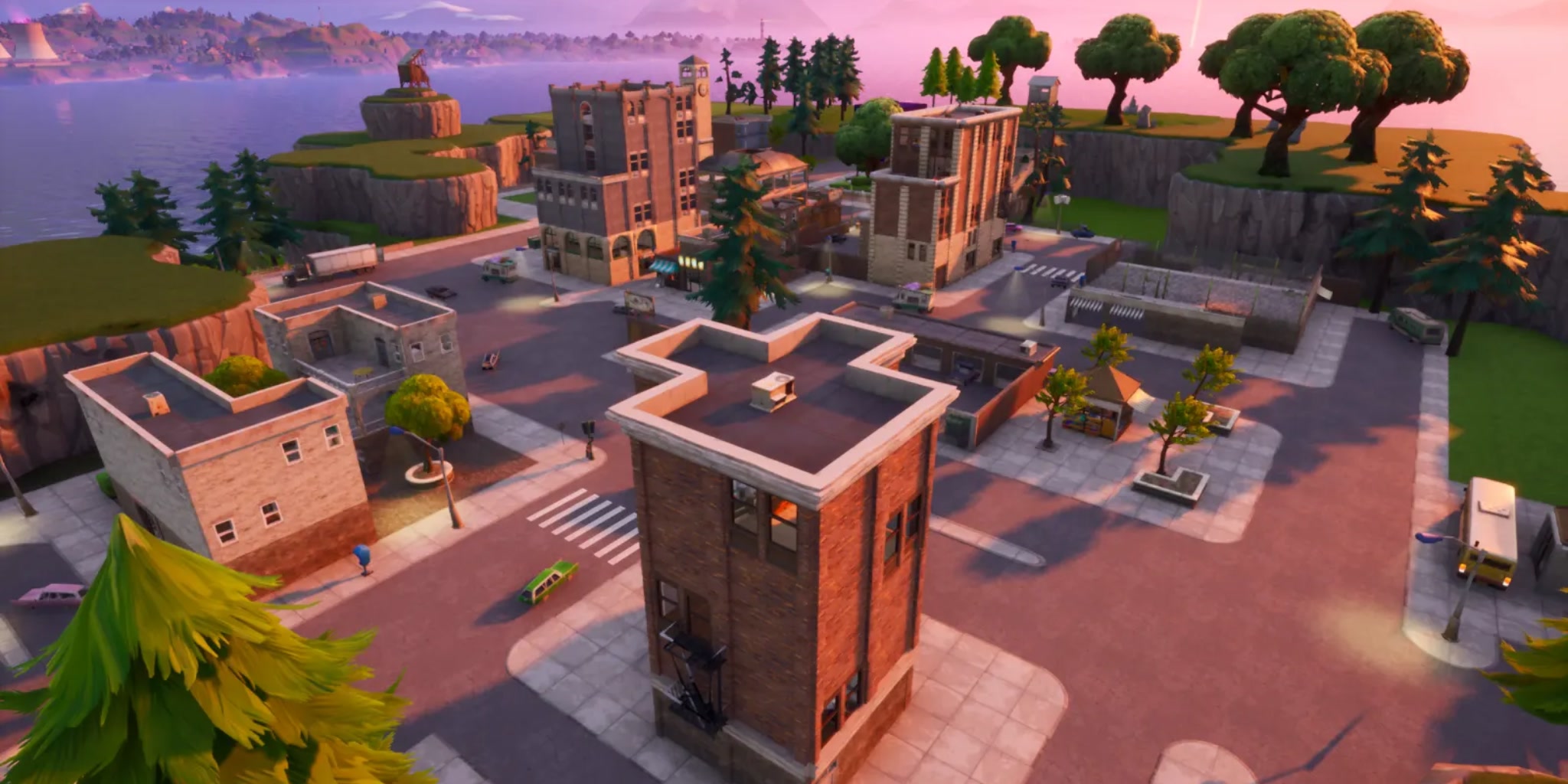 OG SNIPER GUN GAME🎯TILTED 9279-7600-6202 by coldflame - Fortnite ...