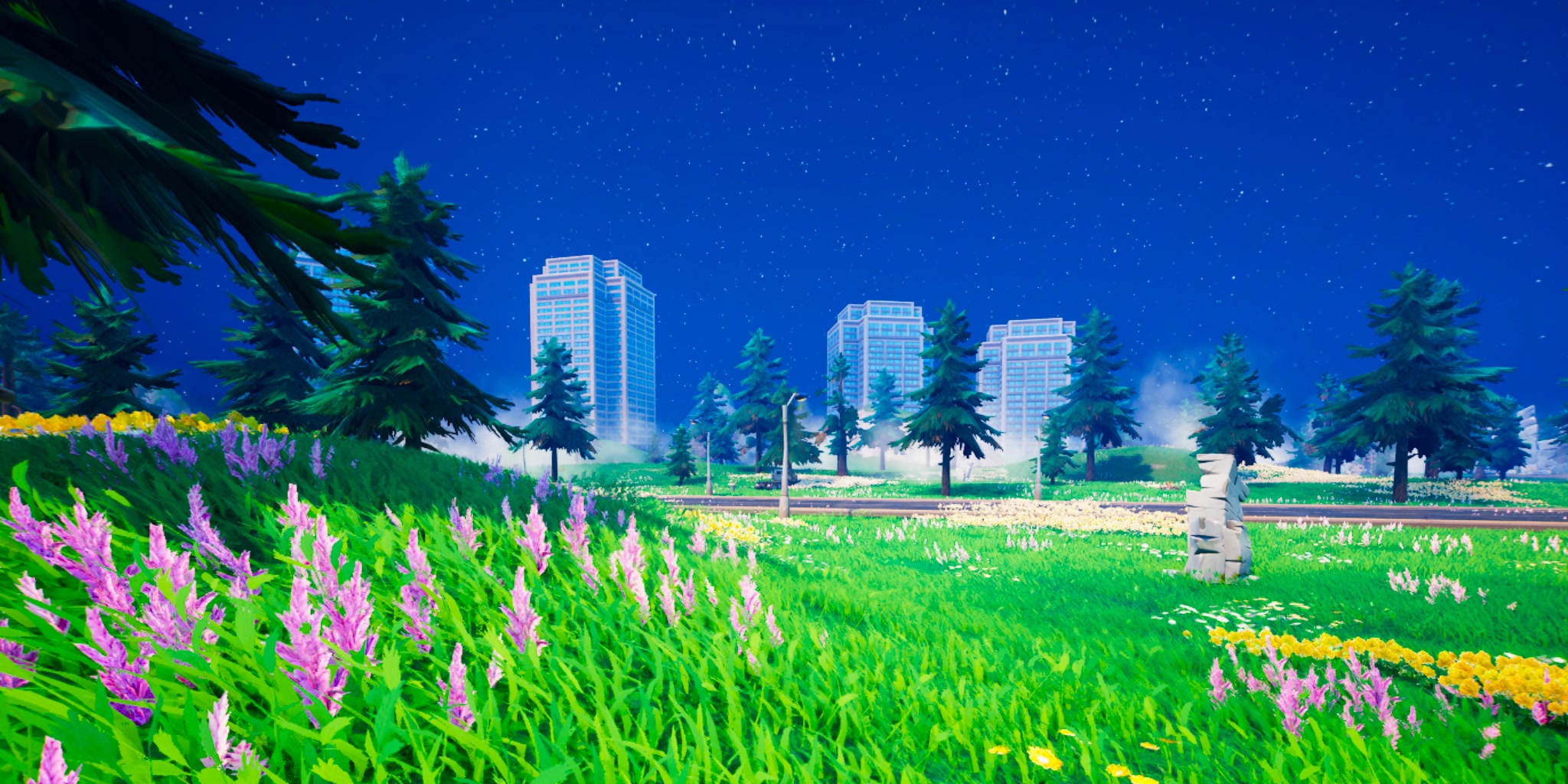 THE STUCK ELEVATOR [HORROR] 6571-2458-4160 by delfincraft - Fortnite ...