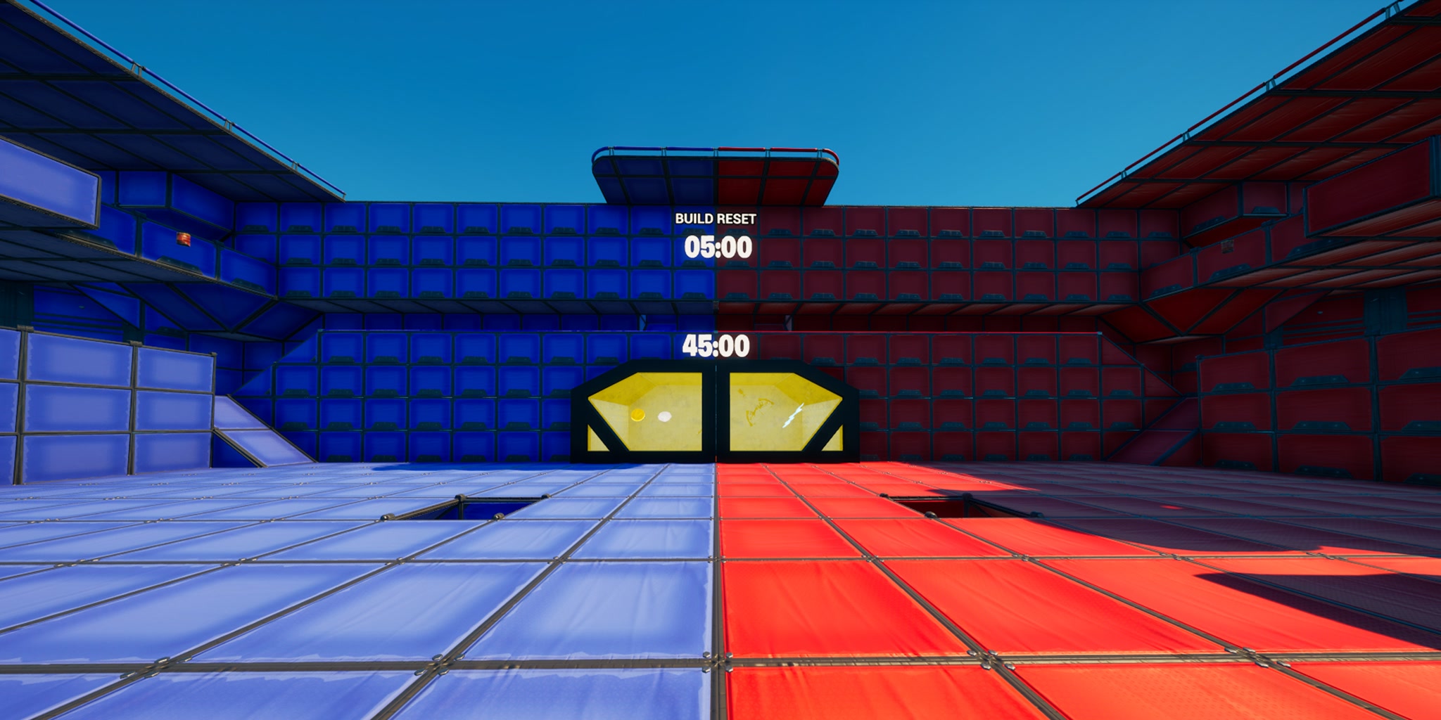 9676-1298-6325 9676-1298-6325 by naixx - Fortnite Creative Map Code ...