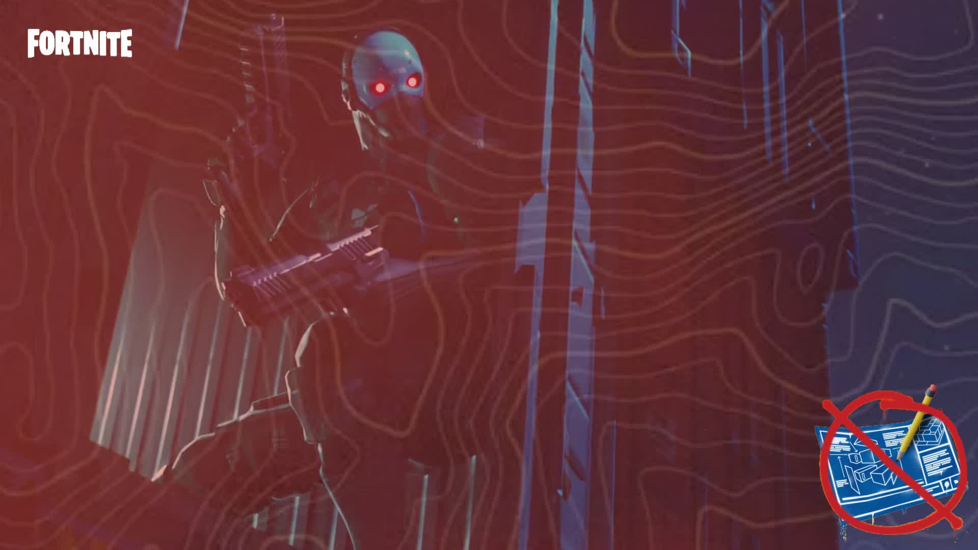 Rags to Riches (ZB Solos) 9840-4446-6935 by dashley - Fortnite Creative ...