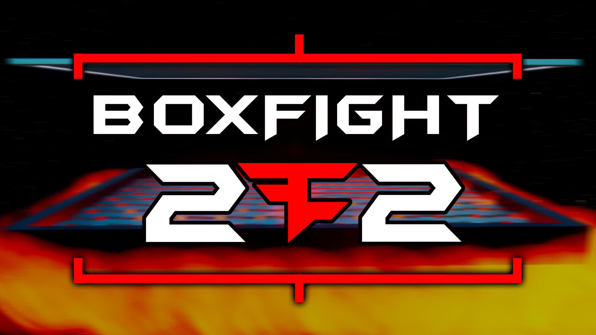 FAZE COMP BOXFIGHT (1V1/2v2) 1997-9013-7039 by immature - Fortnite.GG