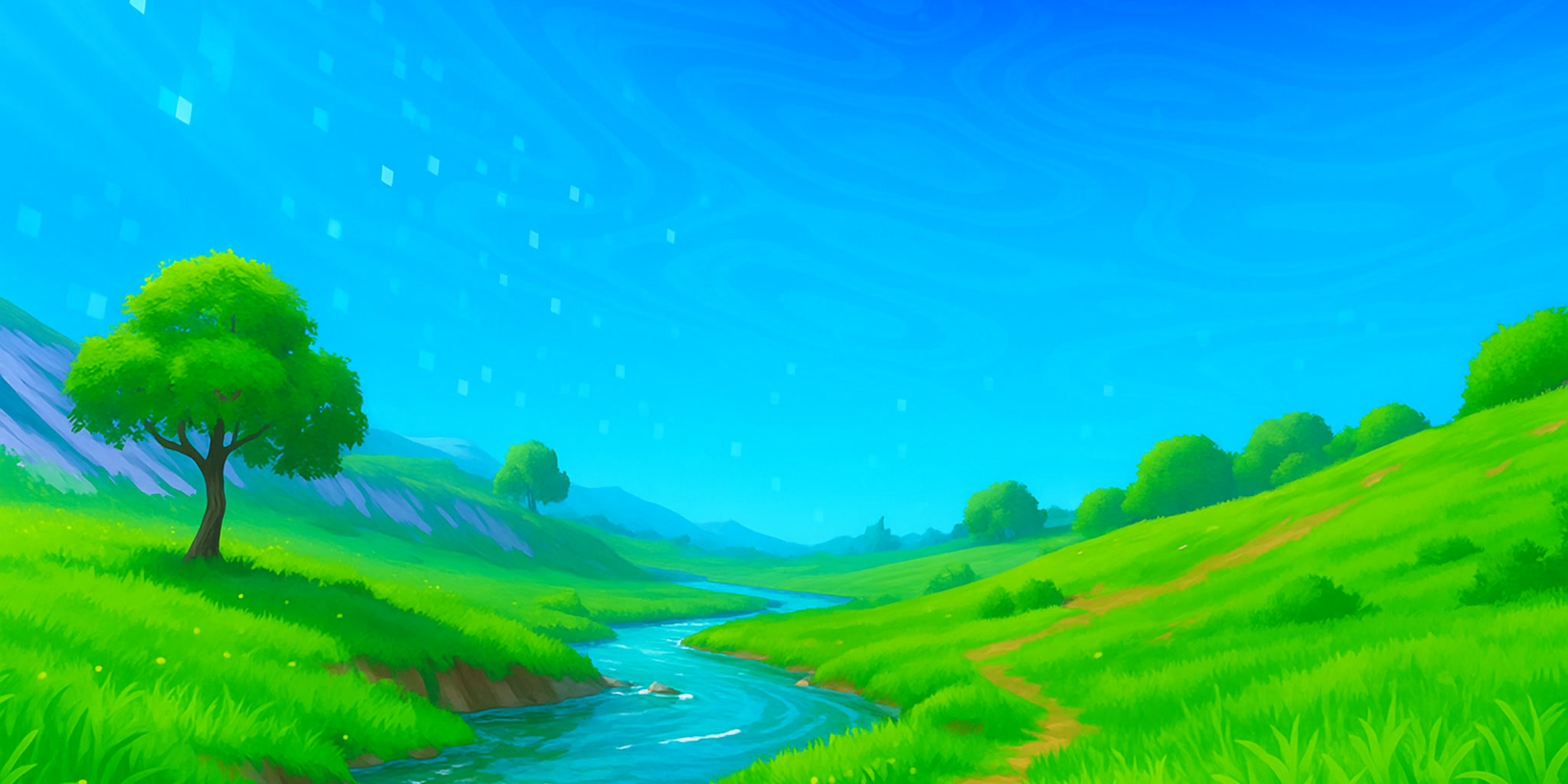 1v1v1 Zero Build Ranked Reload 1376-4346-0969 by diandreonfn - Fortnite ...