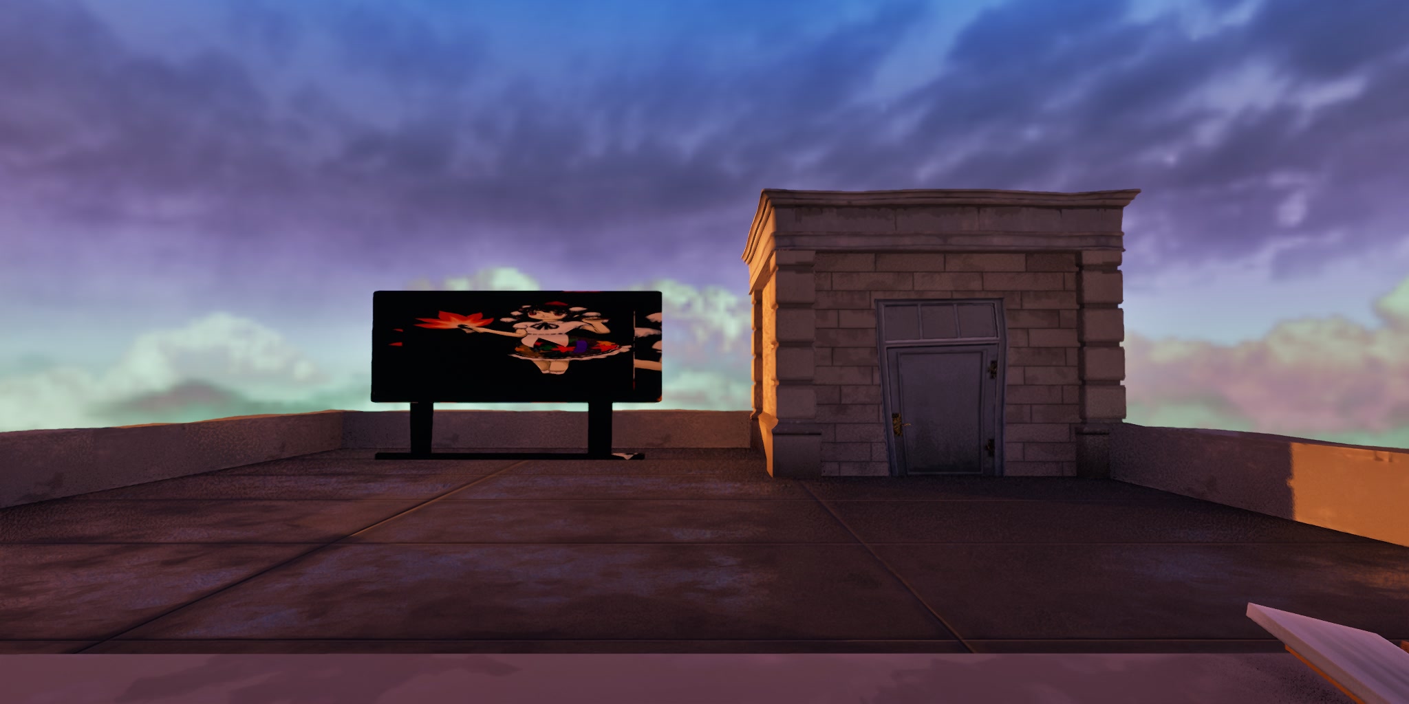 Anarchy Armory - ⭐OG UPDATE⭐ 2993-8261-9350 by anniebuue - Fortnite ...