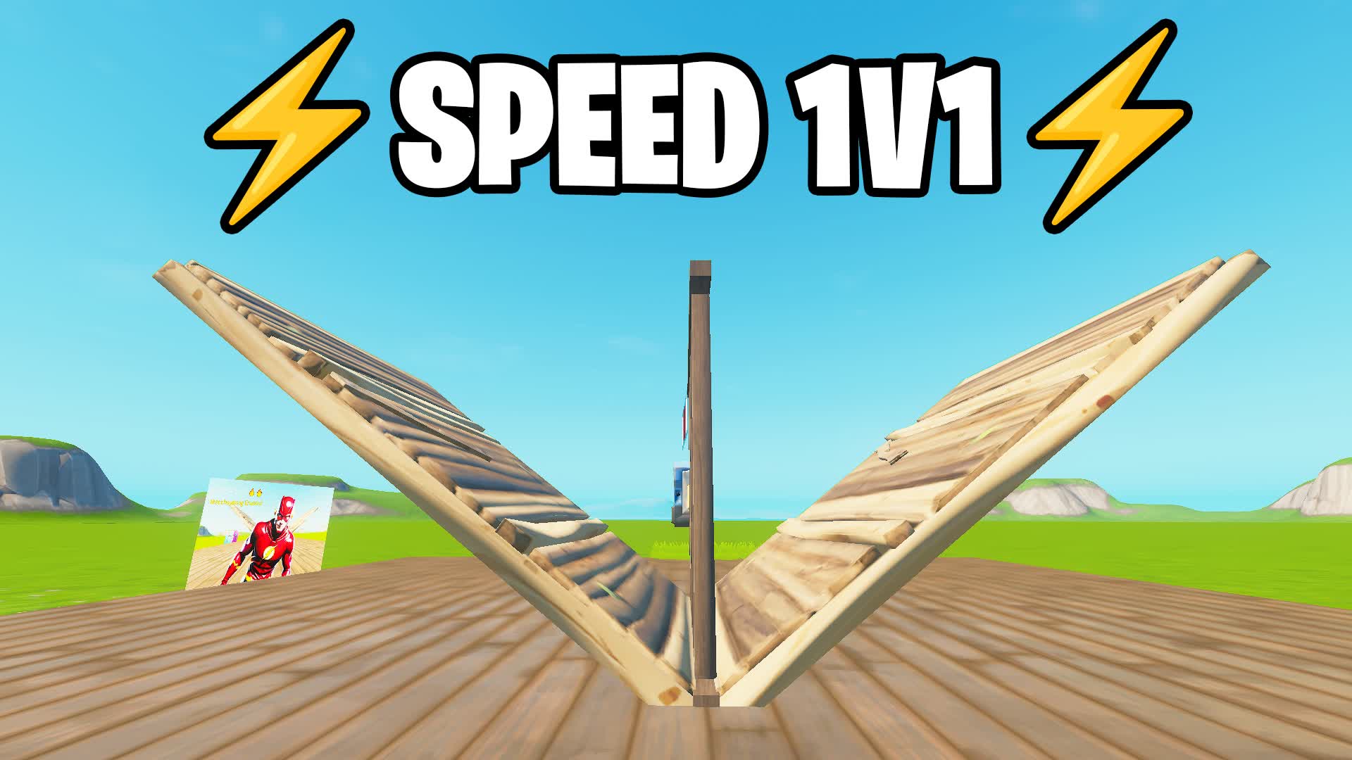 🌩️FASTEST BUILD FIGHTS 🌊 7550-0632-0520 by premfn - Fortnite Creative ...