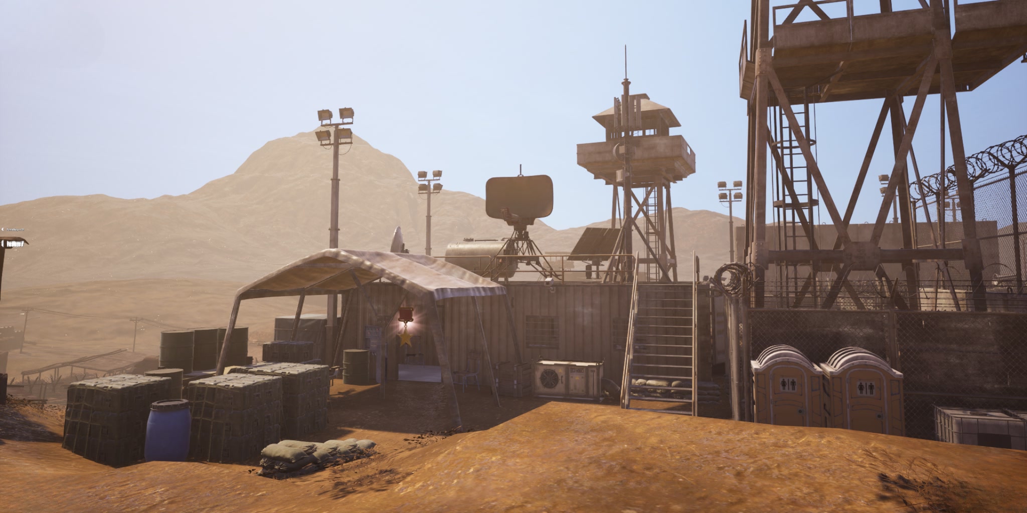 FPS OPS PROP HUNT【REALISTIC】 4263-7774-8317 by neighbor - Fortnite ...