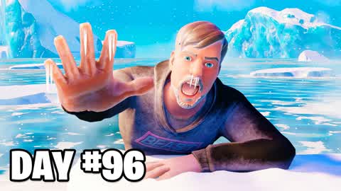 5332-0353-5634 5332-0353-5634 by gus - Fortnite Creative Map Code ...