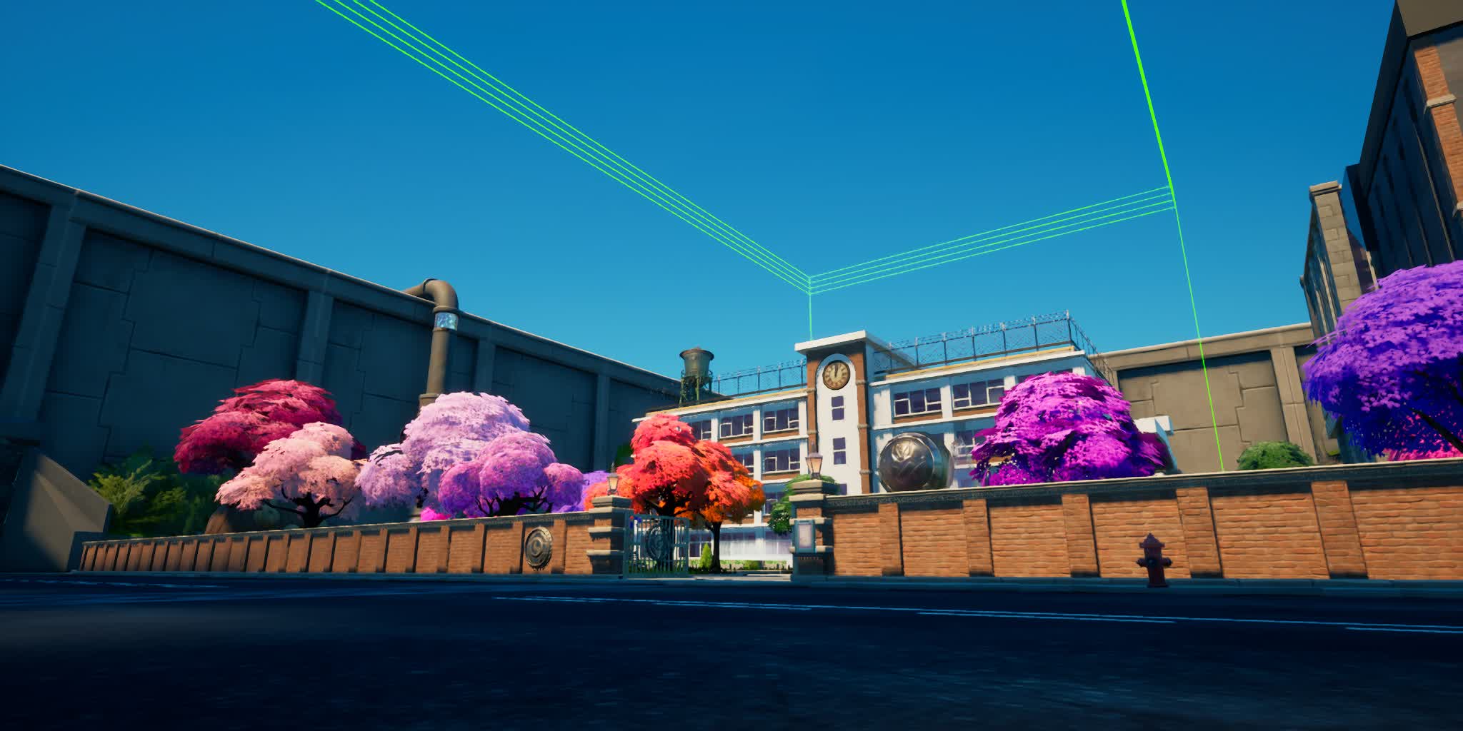 5351-1098-7184 5351-1098-7184 by juno_006 - Fortnite Creative Map Code ...