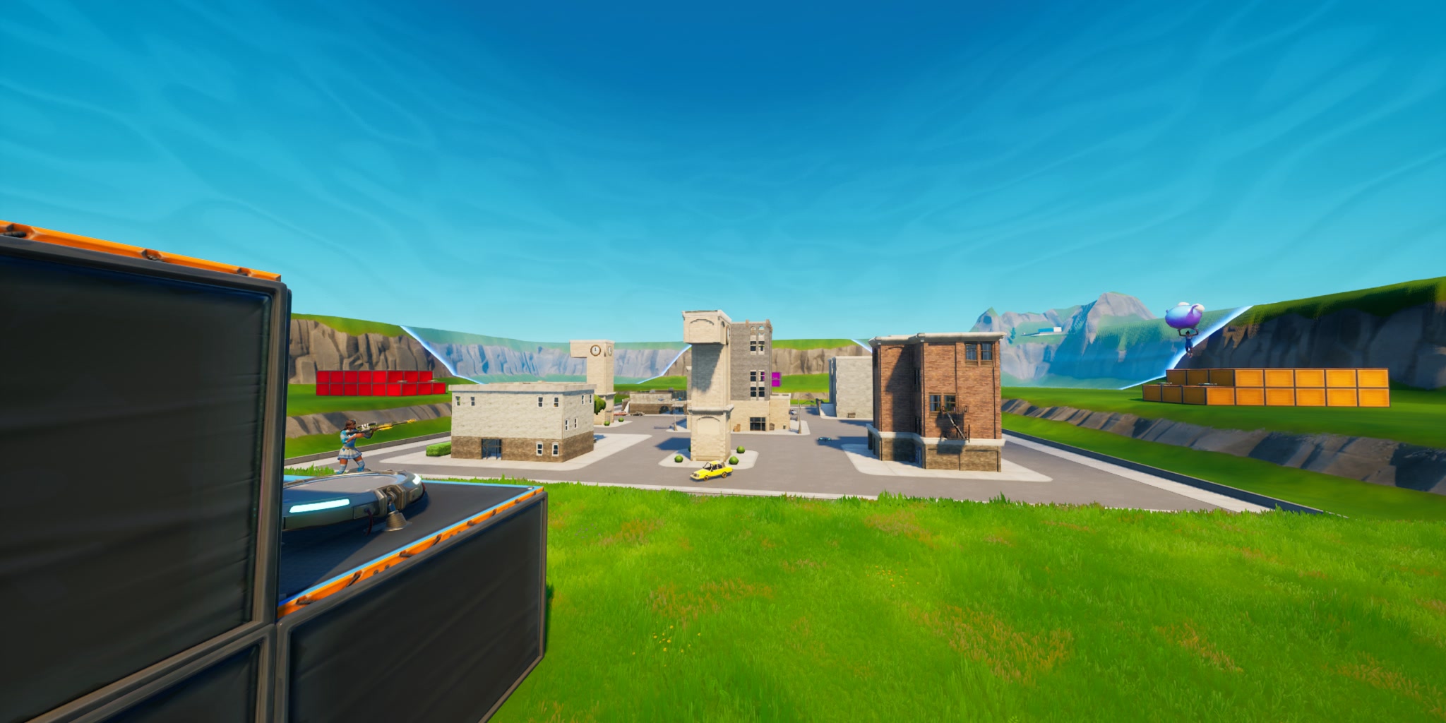 GO GOATED TILTED 6263-5930-4217 by sova - Fortnite Creative Map Code ...