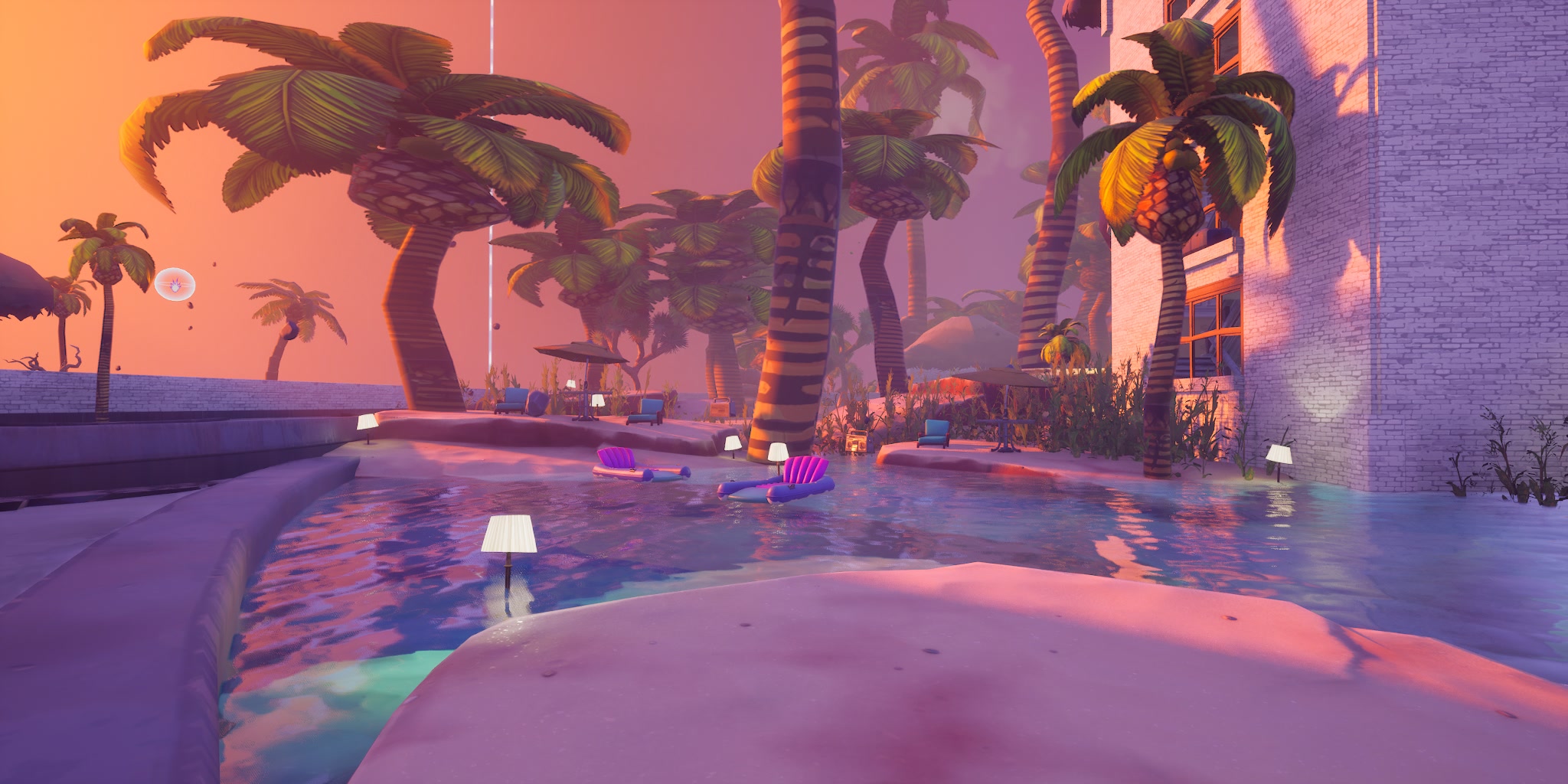 🥥Ather Mini BR ( Duo + Proximity-Chat ) 5023-5477-3824 by vannyexd ...