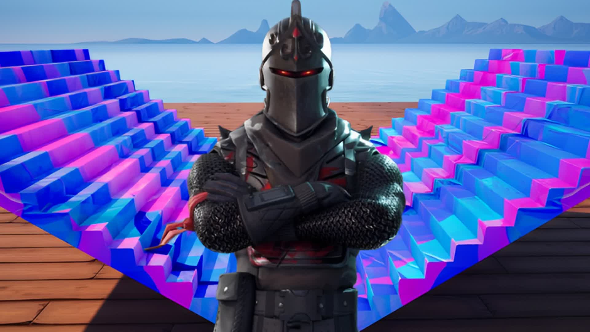 1V1 - OG WEAPONS - LIVE EVENT 5237-7832-3154 by forest11 - Fortnite ...