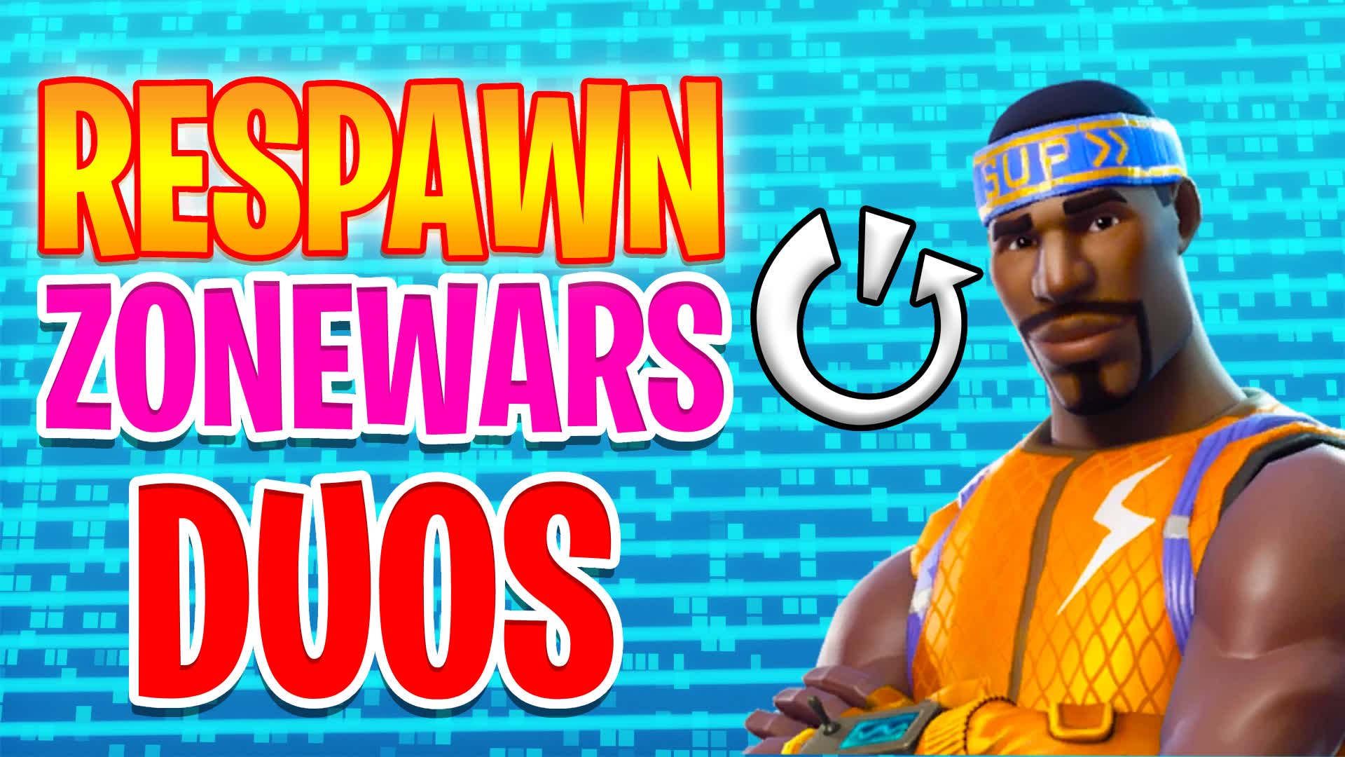 9515-6160-6073 9515-6160-6073 by fridge - Fortnite Creative Map Code ...