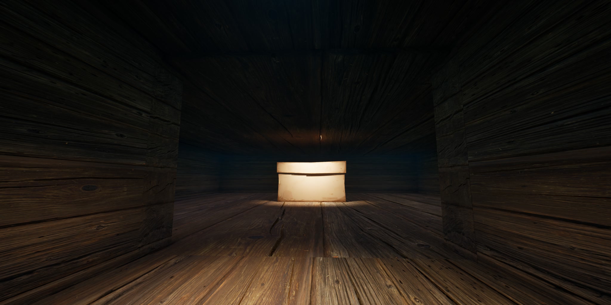 INSANE BOX FIGHT 7330-3928-2550 by voidcreates - Fortnite Creative Map ...