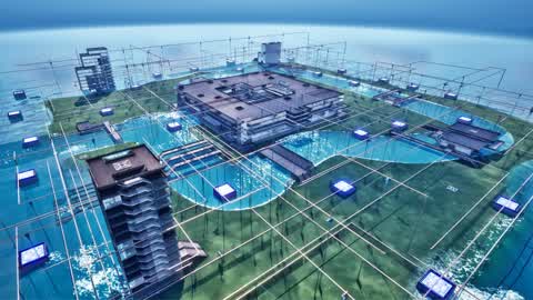 Bolt And Capture 1880-3941-7859 by zero1999 - Fortnite Creative Map ...