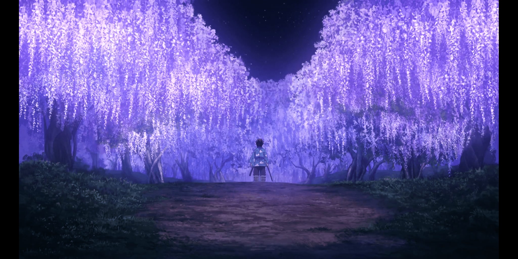 🔥Hashira Box PvP📦(Demon Slayer) 7265-7516-5081 by candy-man - Fortnite ...