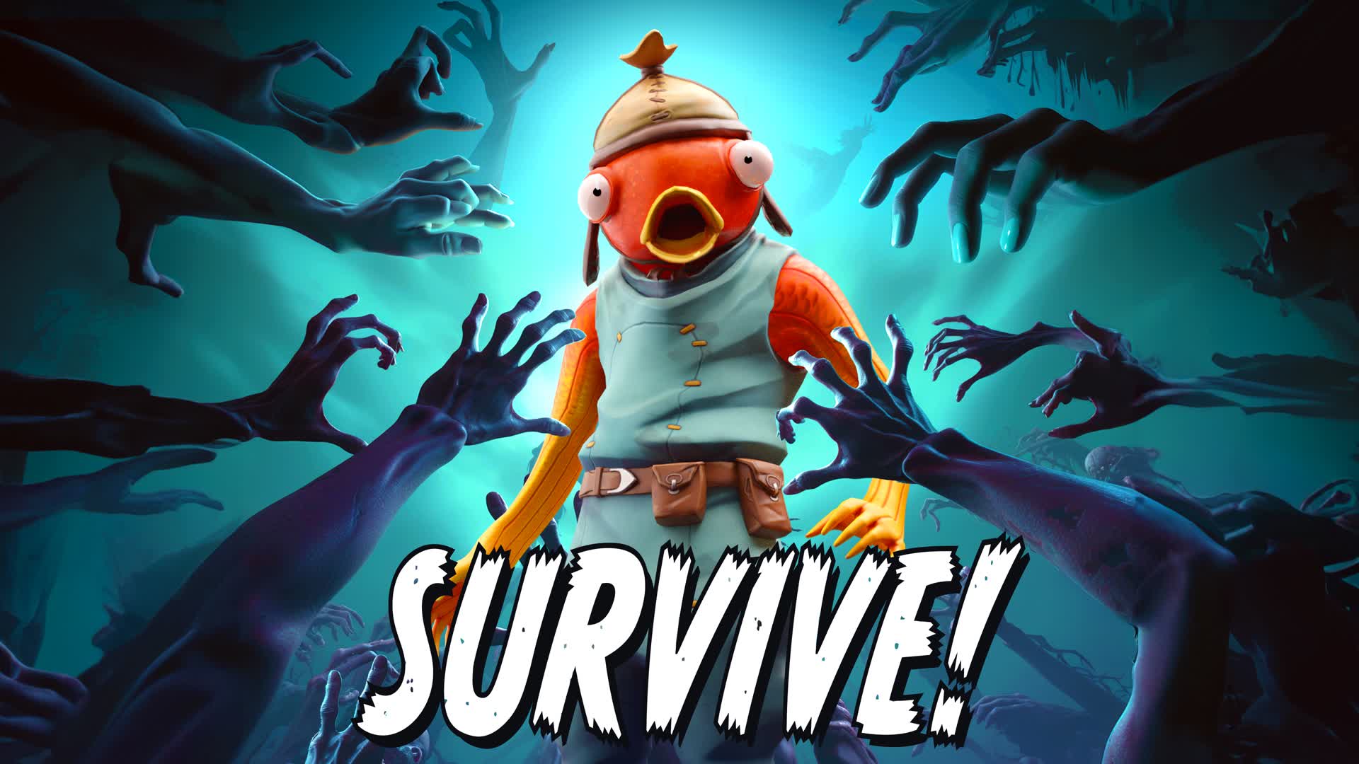 Nanocade Fortnite Nanocade Fortnite