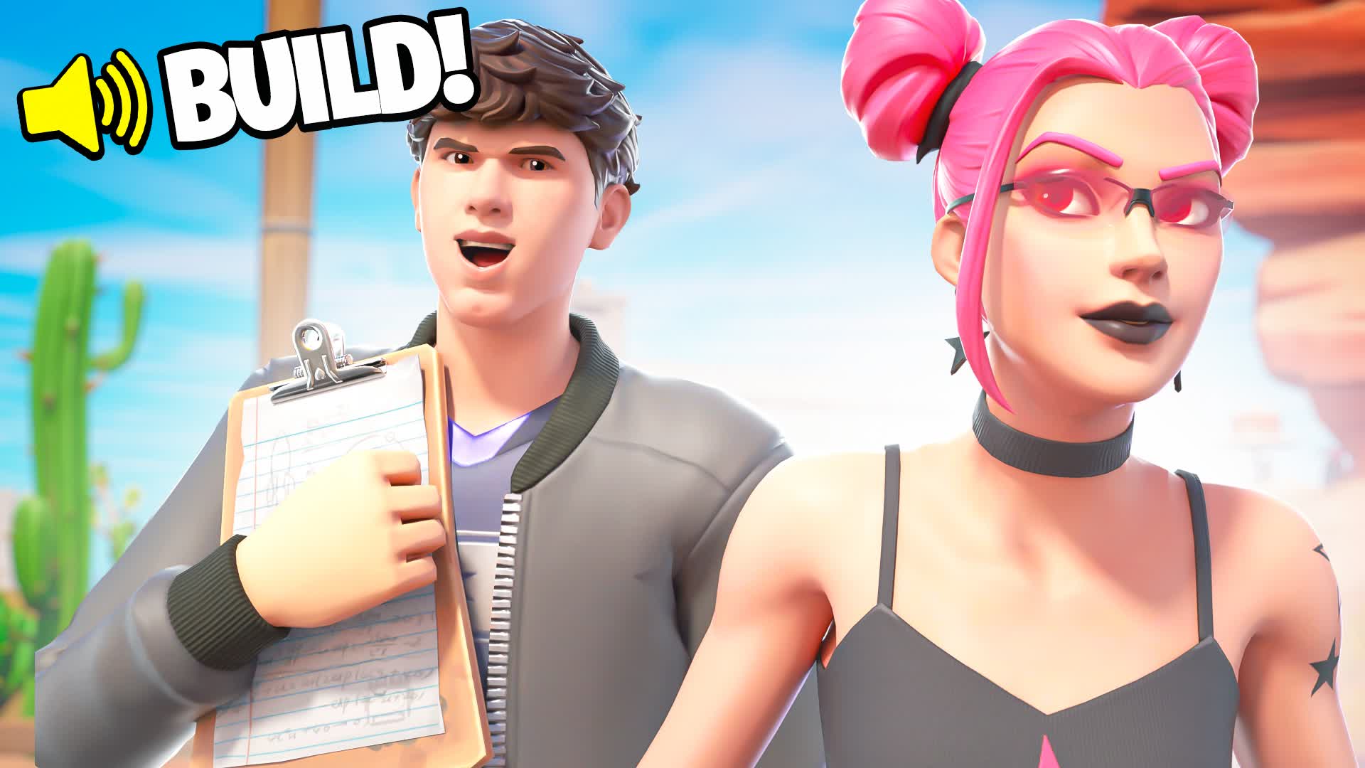 GUZY MAP 1V1 BUILDFIGHT 0 DELAI 3154-3842-8408 by guzy - Fortnite ...