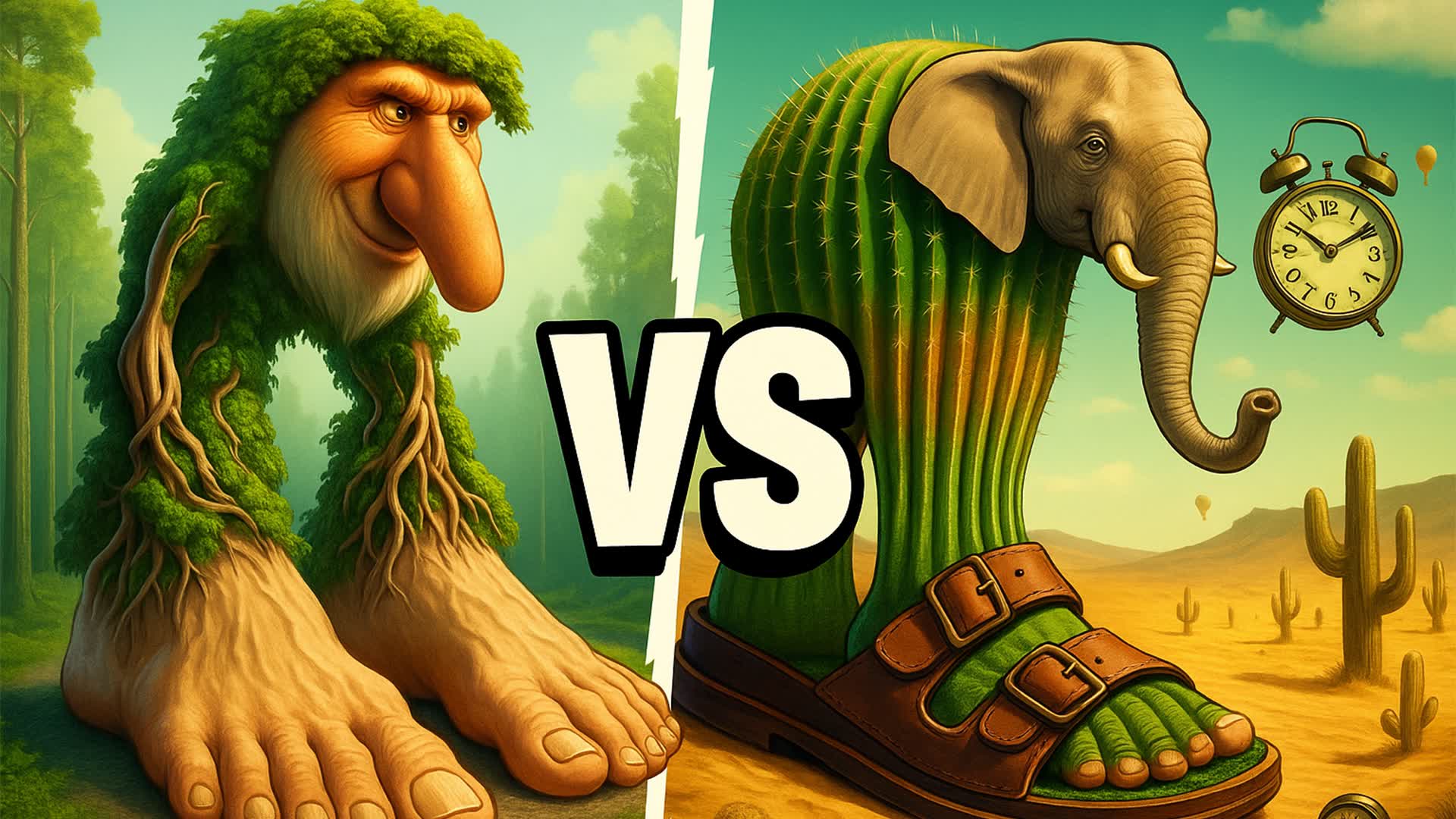 LIRILI LARILA vs PATAPIM battle🔴🔵 0861-7638-1616 by eskim - Fortnite Creative Map Code - Fortnite.GG