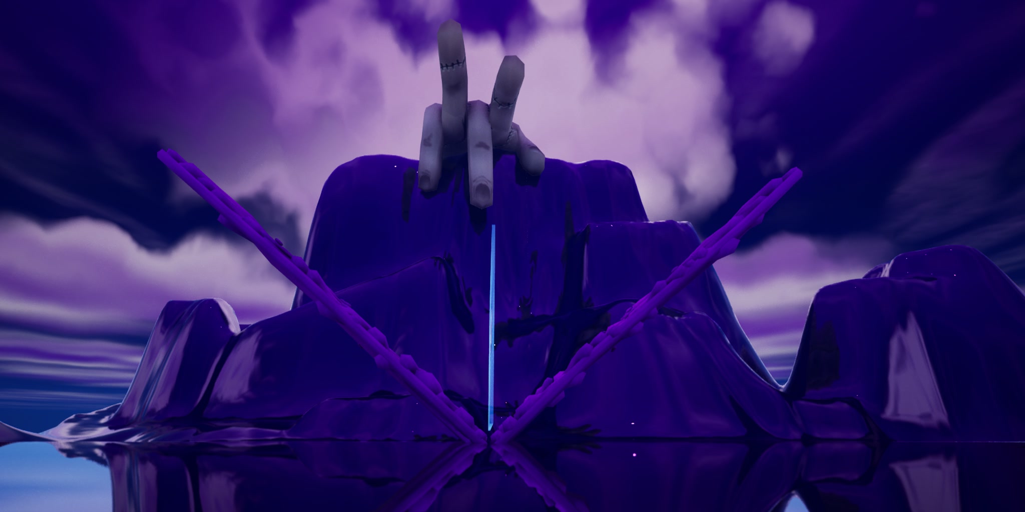 1v1 Build Fights [ Wednesday Addams ] 0841-9222-5084 by ms1312 ...