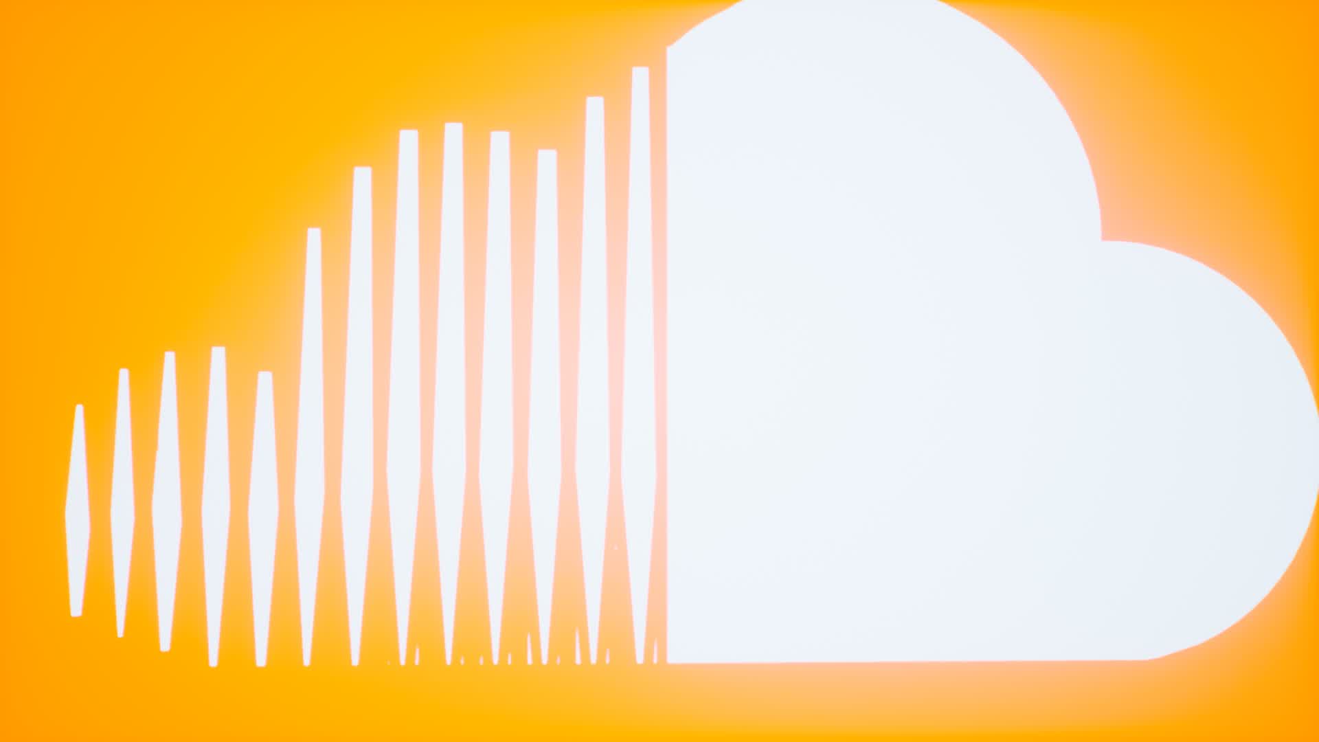 mm portal art(made in fortnite) 8355-5276-9283 by gquanoe - Fortnite ...