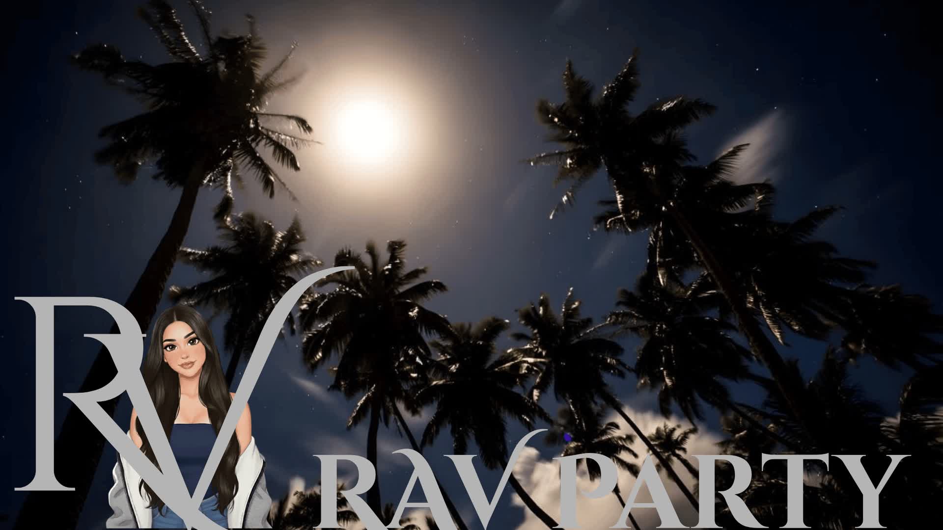 RAV Party Royale 3717-1267-0801 by rn0 - Fortnite