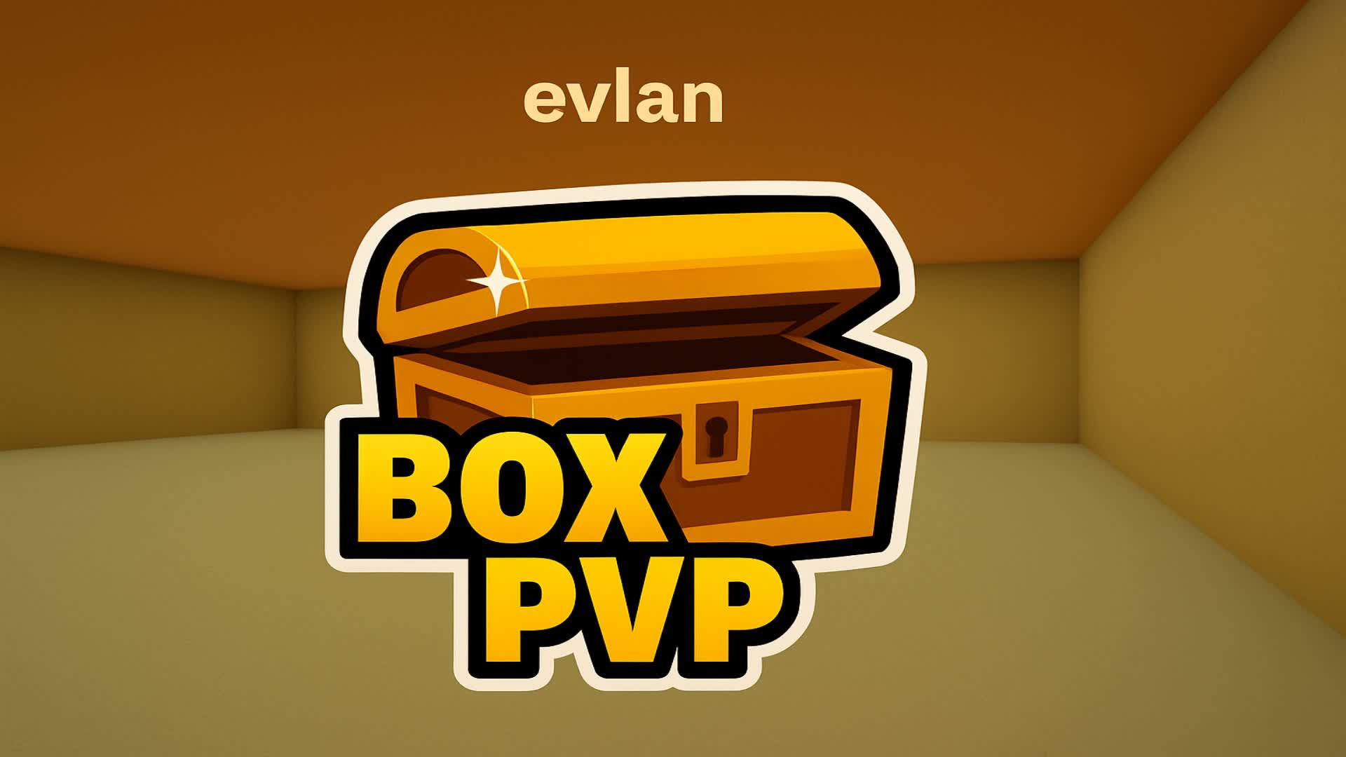 BOX PVP 16🔥 5384-1631-2473 by evlan - Fortnite Creative Map Code ...