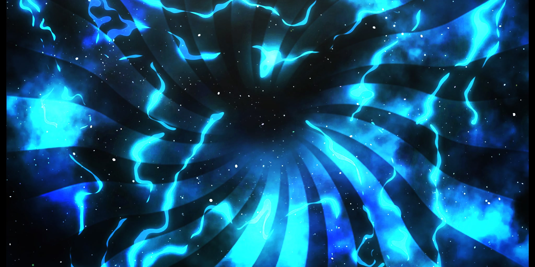 🌘MOON GUN GAME🌒 🌘60 WEAPONS🌒 7303-5756-4380 by seregon - Fortnite ...