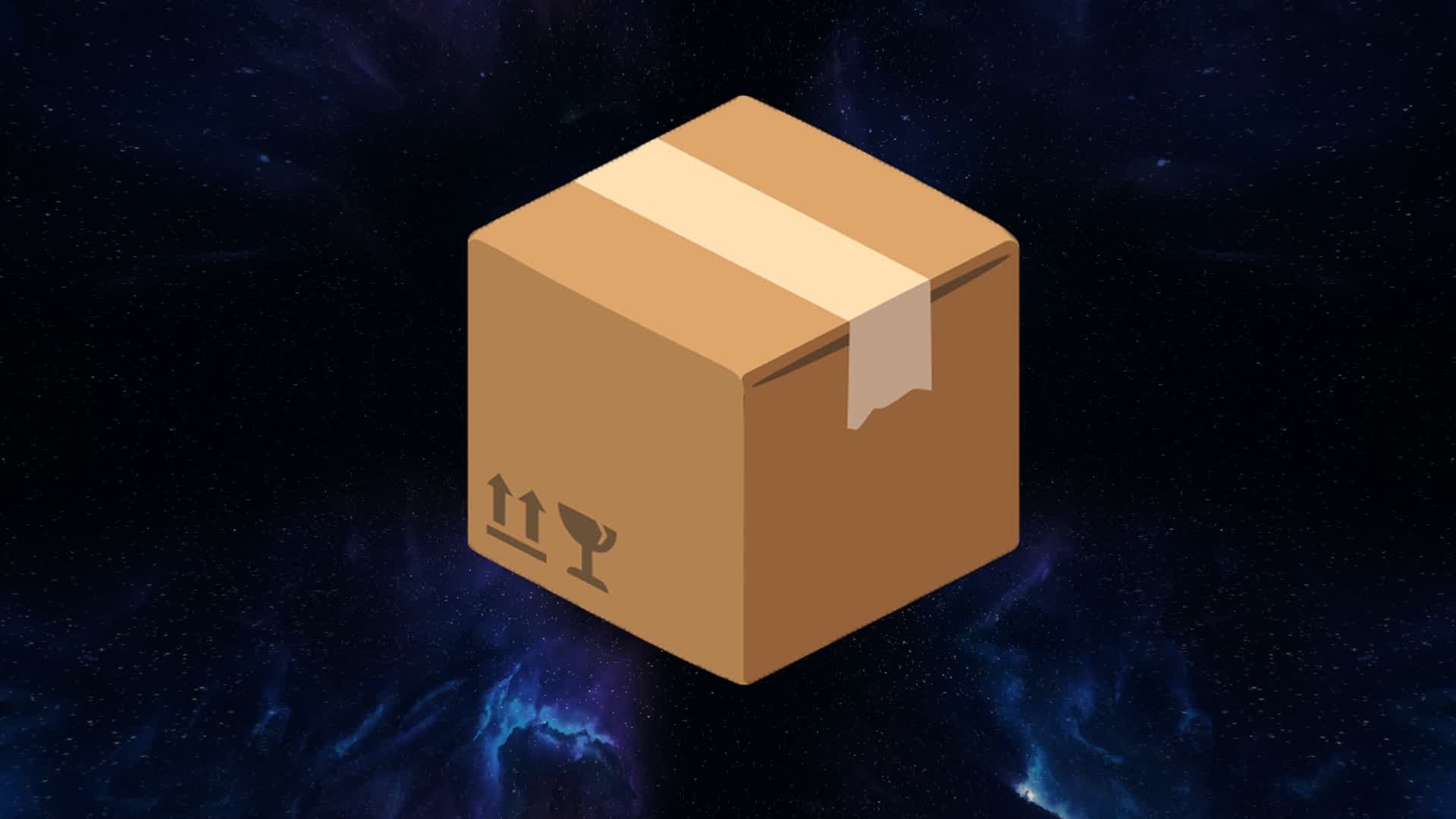 📦 BOX PVP 👍 4364-1540-5900 by davosus - Fortnite Creative Map Code ...